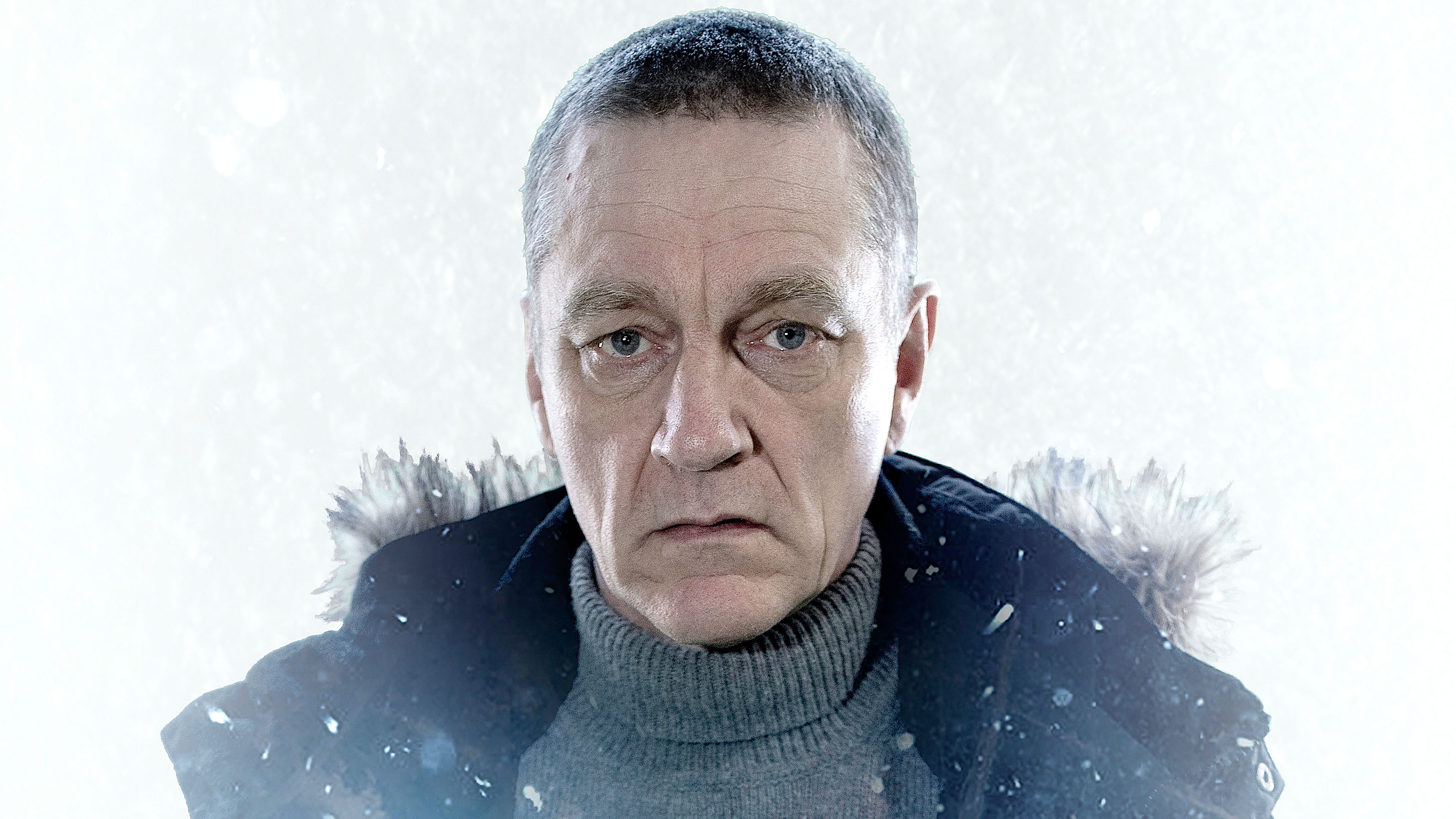 Walter Presents | Stream free on Channel 4