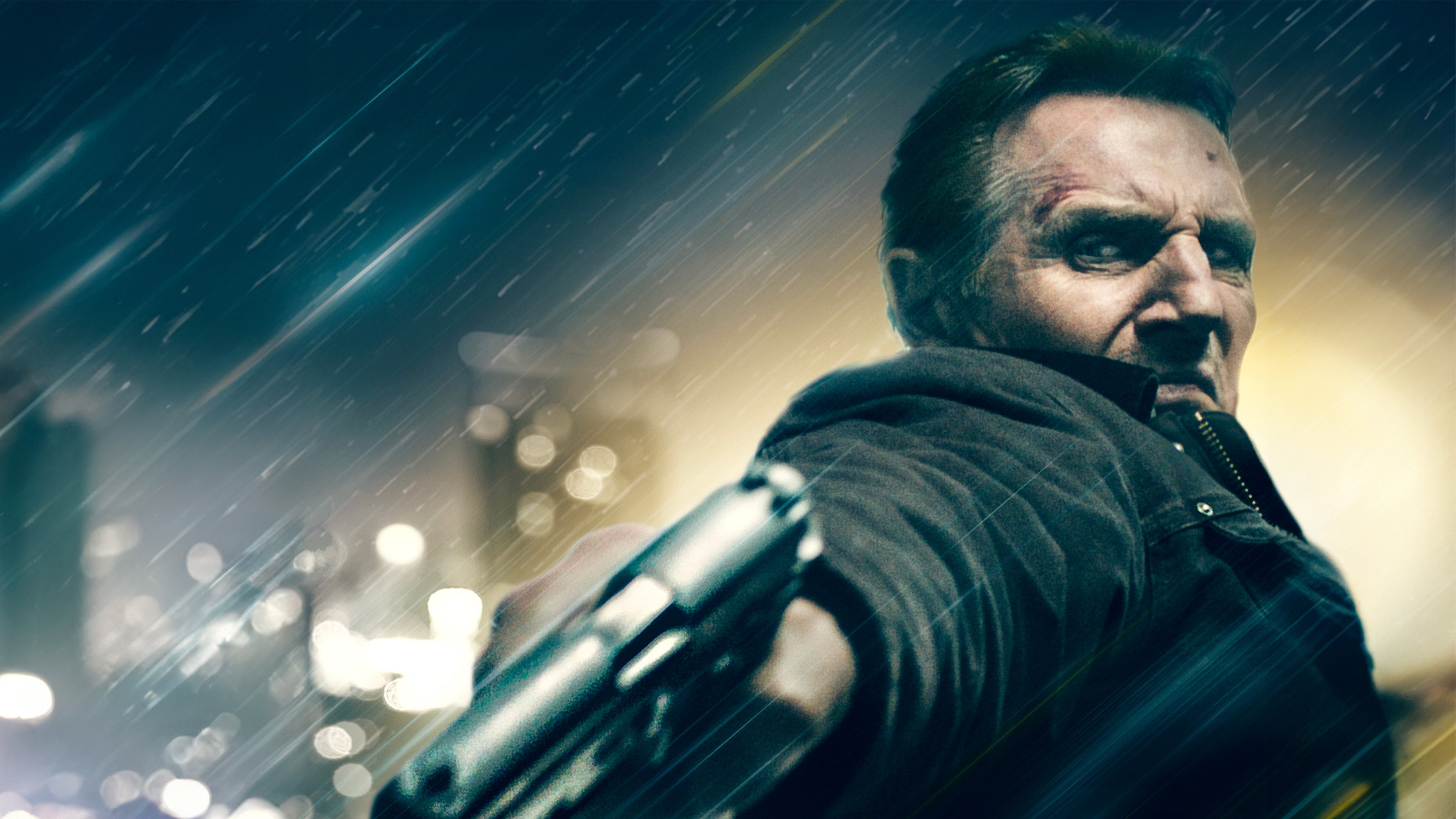 Film4 | Channel 4