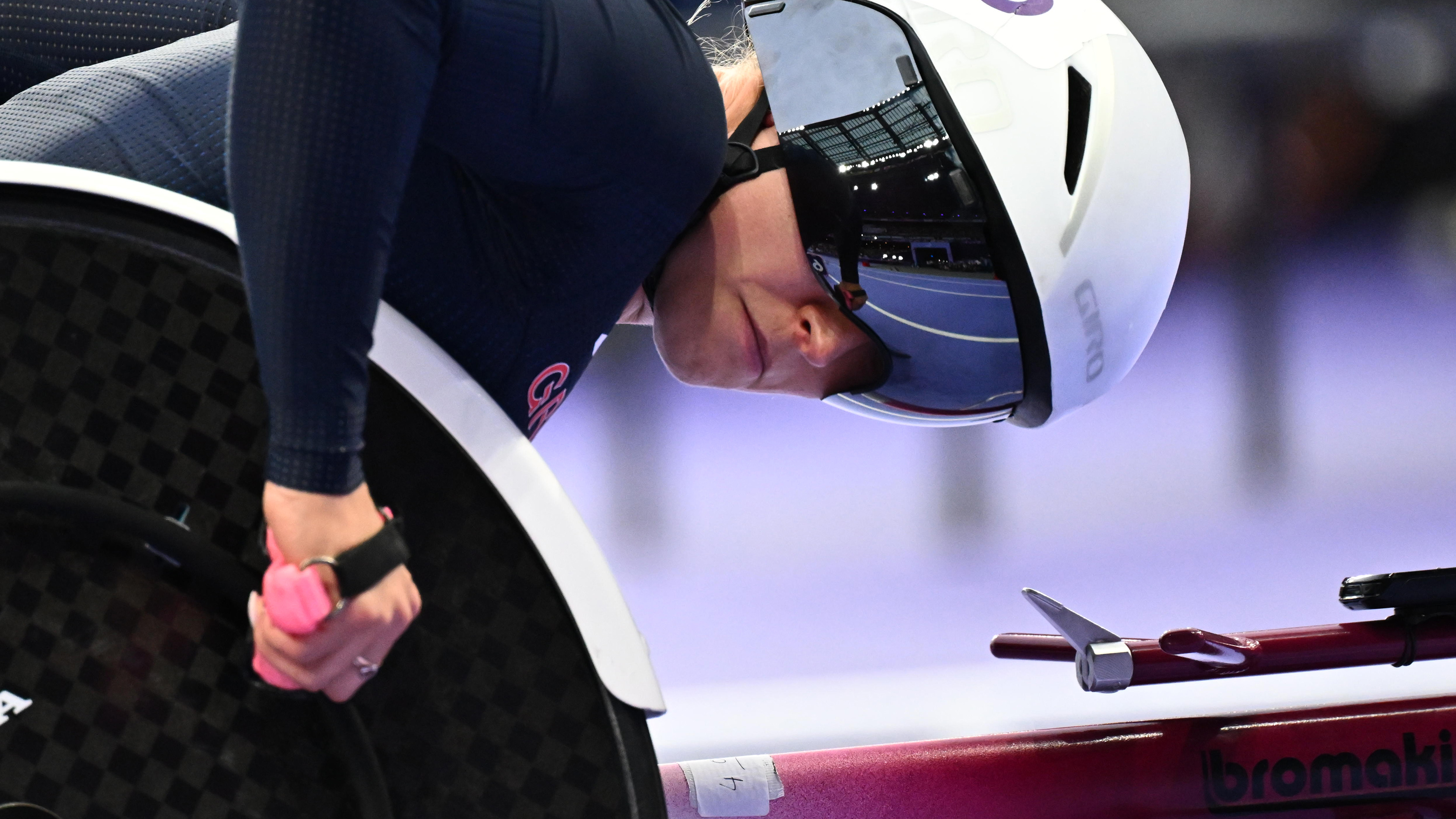 Channel 4 | Stream & Watch Live TV