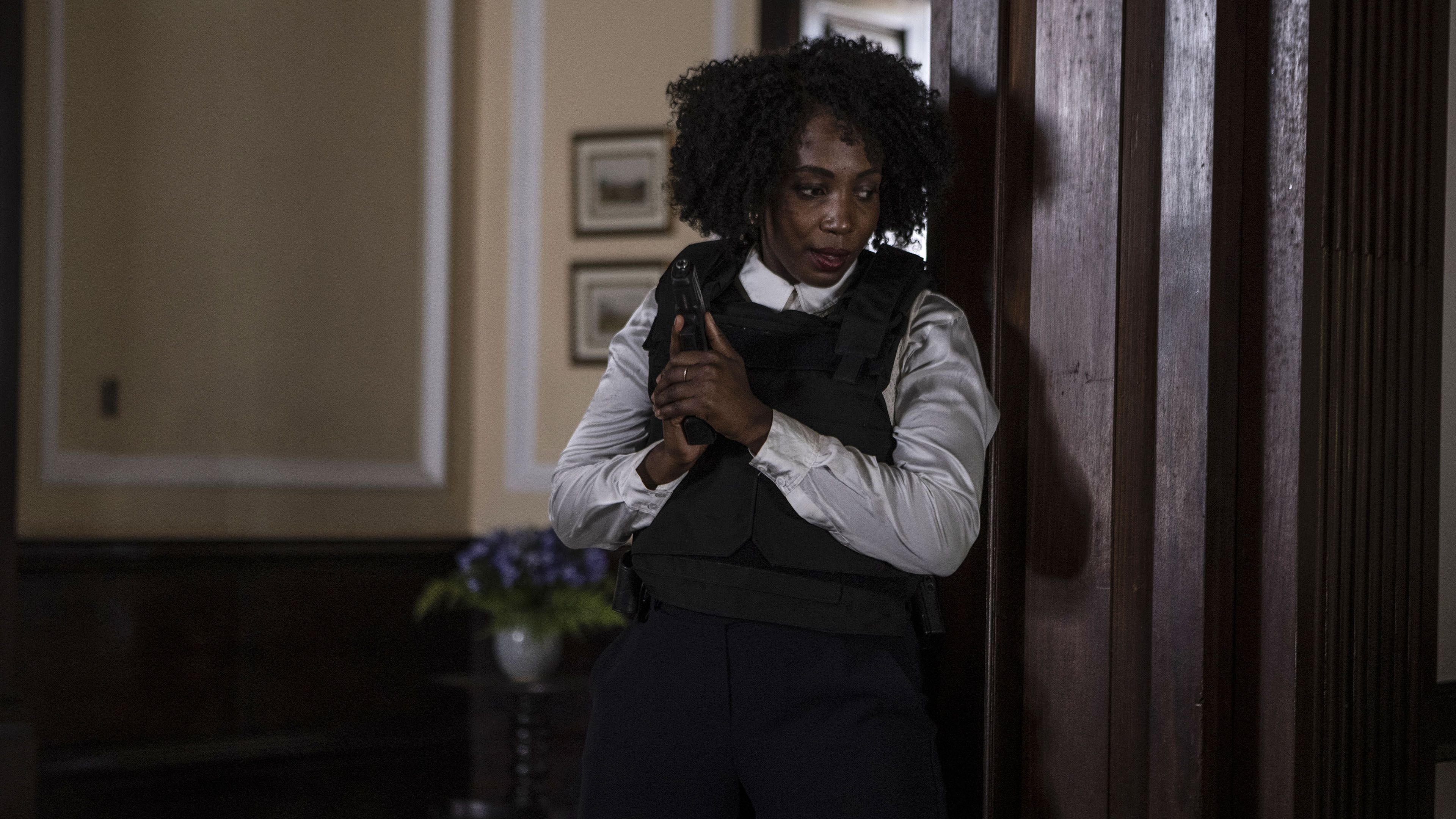 Channel 4 | Stream & Watch Live TV