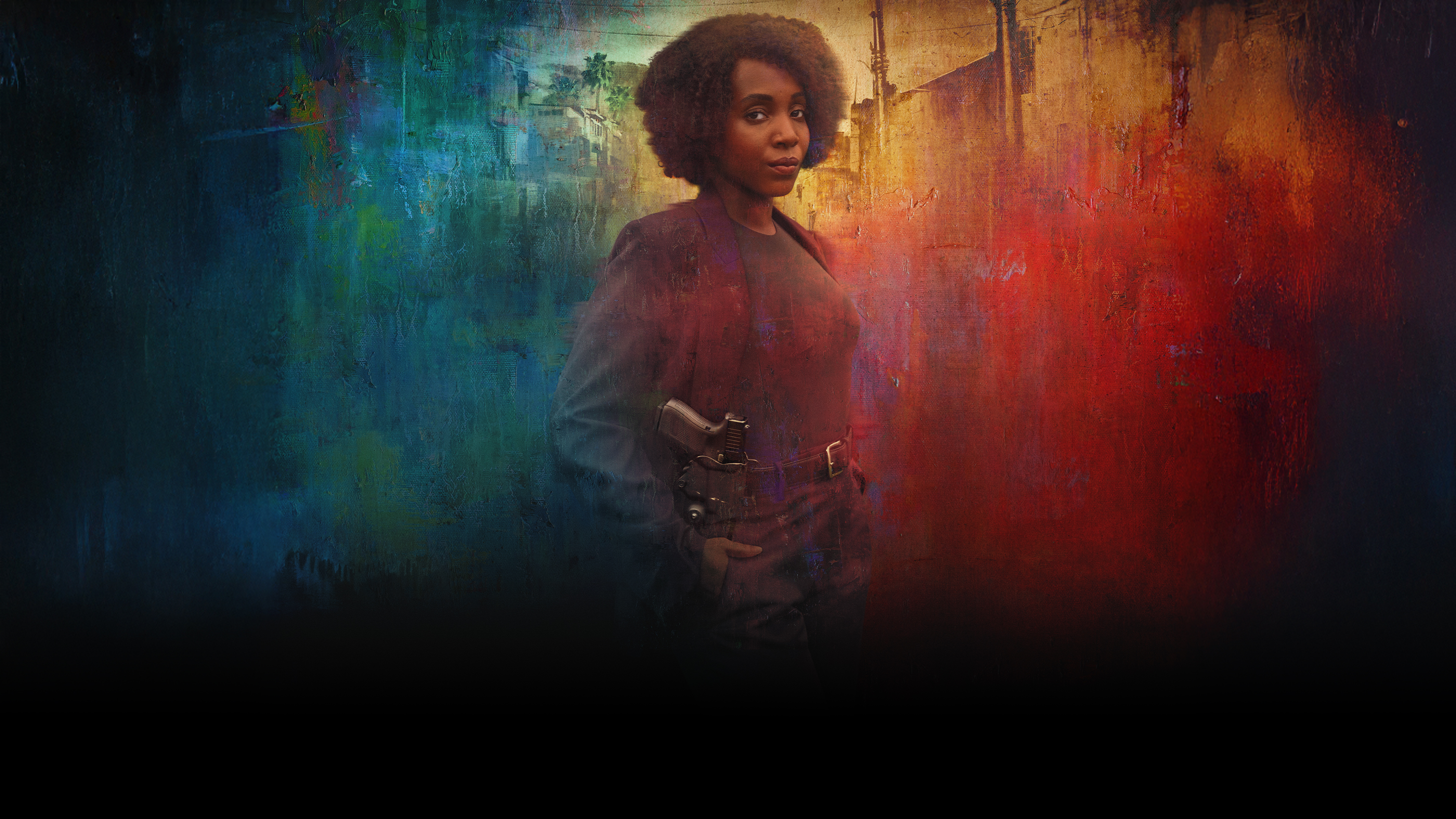 Channel 4 | Stream & Watch Live TV