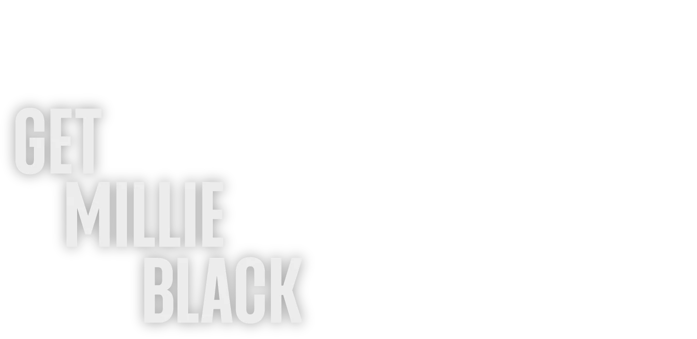 Watch Get Millie Black | Stream free on Channel 4