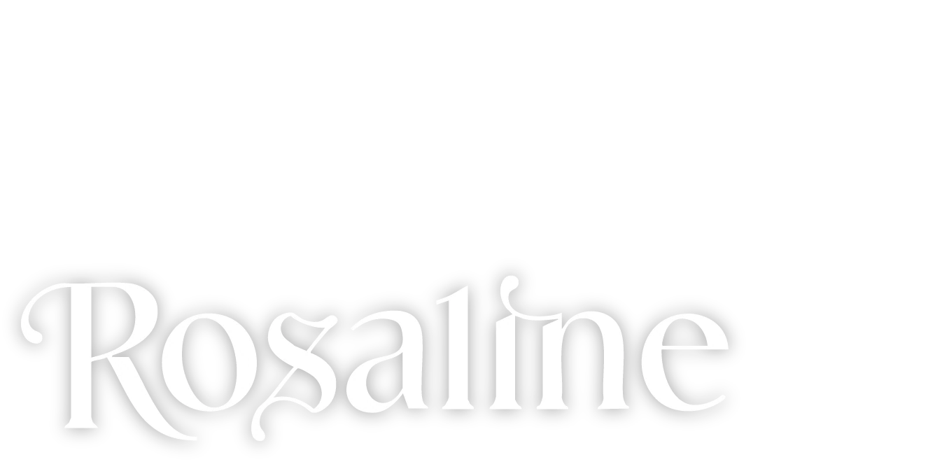 Watch Rosaline | Stream free on Channel 4