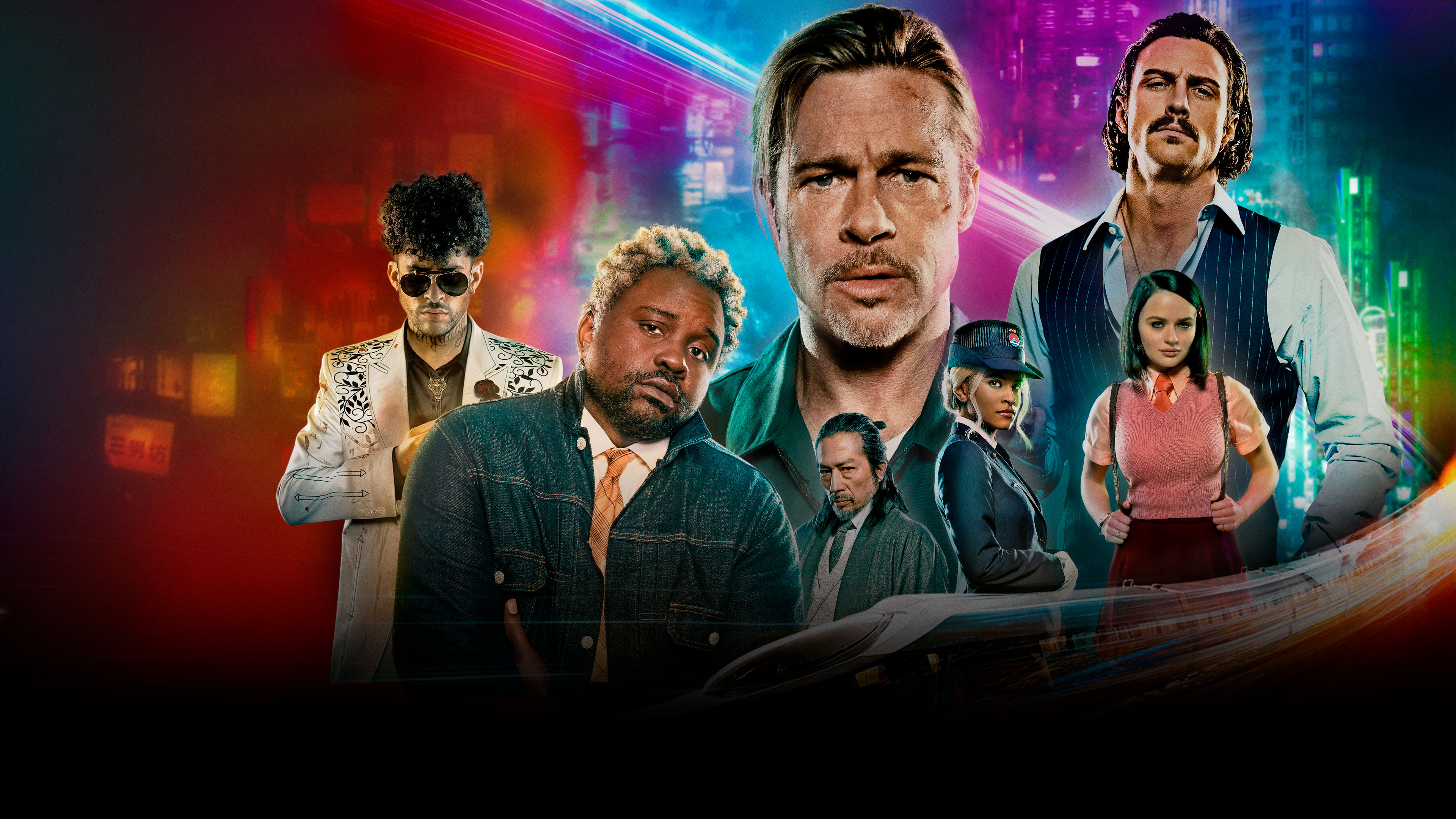 Film4 | Channel 4