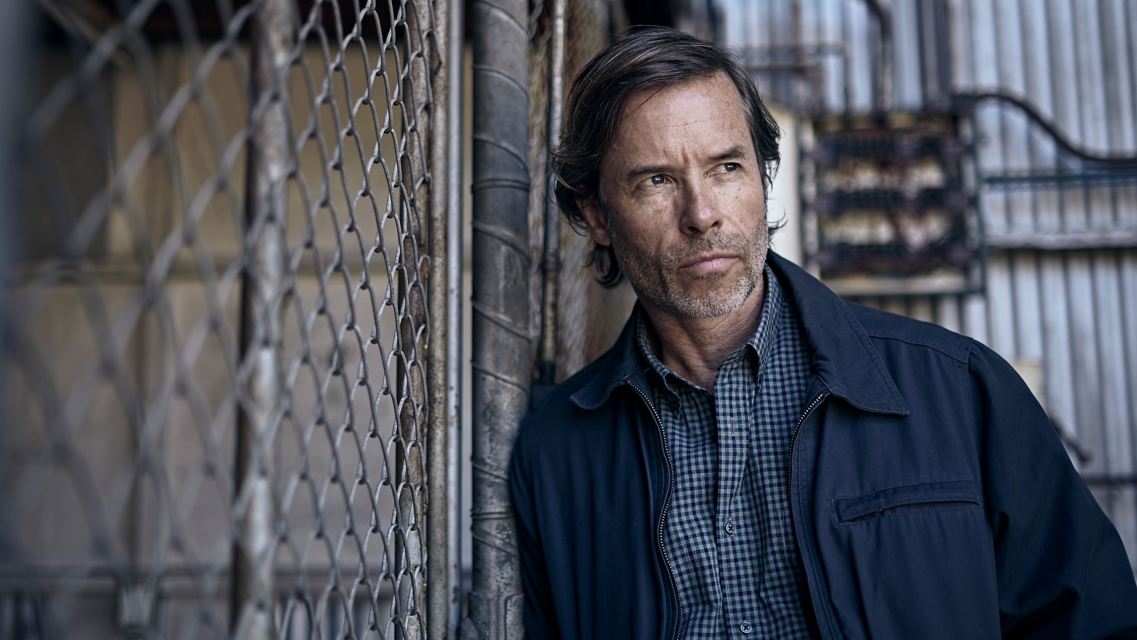 Channel 4 | Stream & Watch Live TV