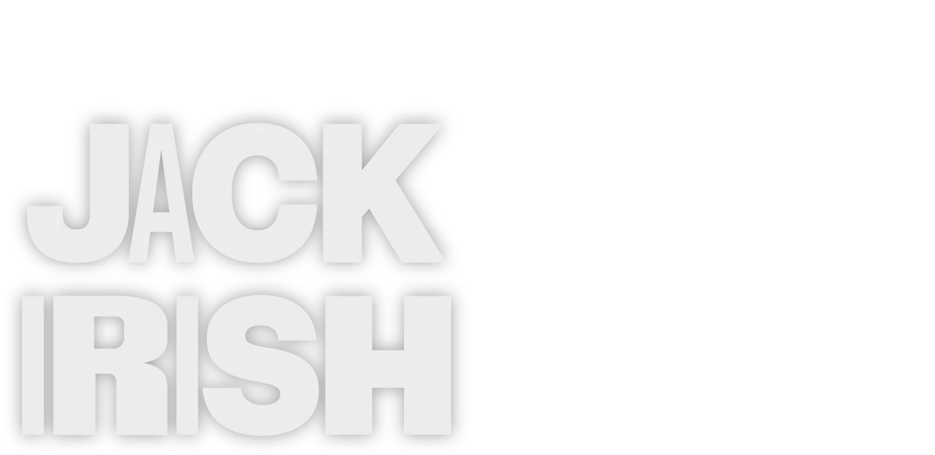 Watch Jack Irish | Stream free on Channel 4