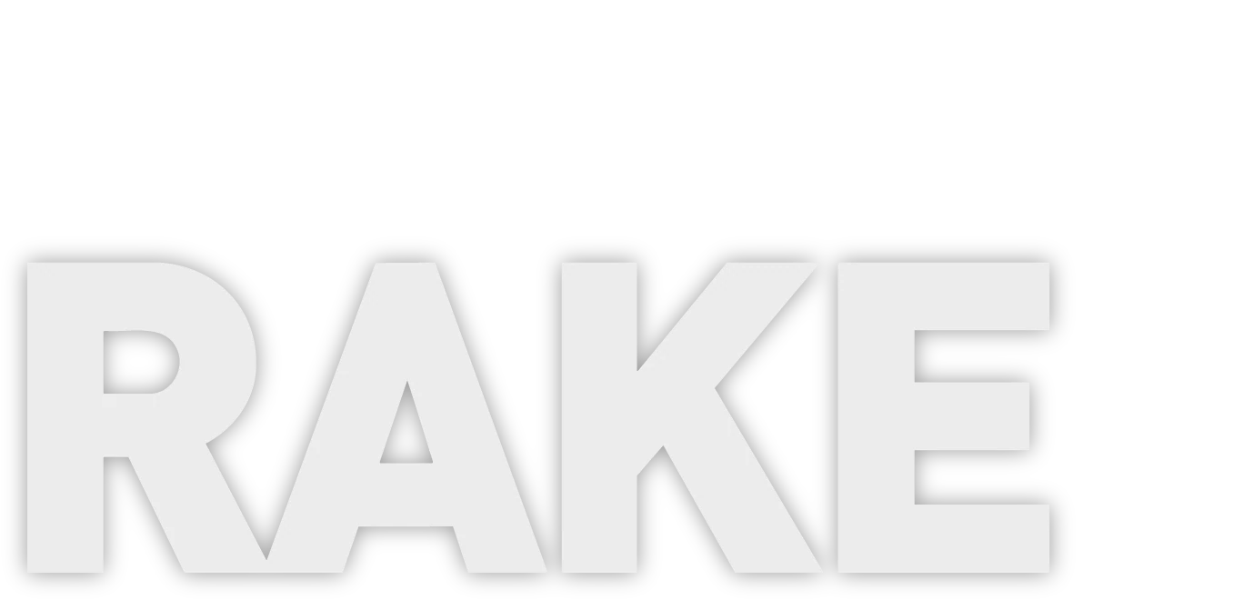 Watch Rake | Stream free on Channel 4