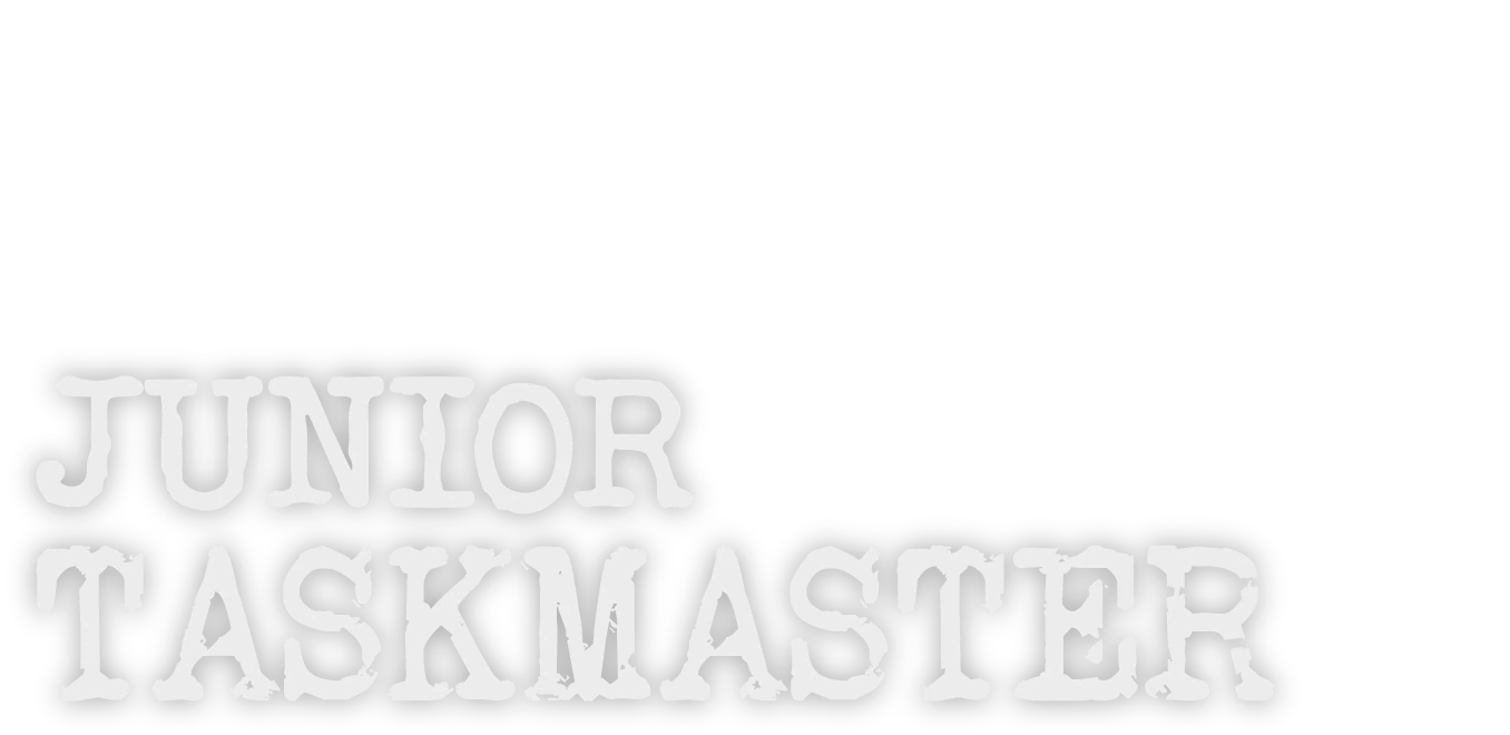 Watch Junior Taskmaster (Signed) | Stream free on Channel 4