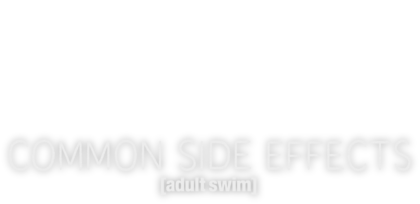 Watch Common Side Effects | Stream free on Channel 4
