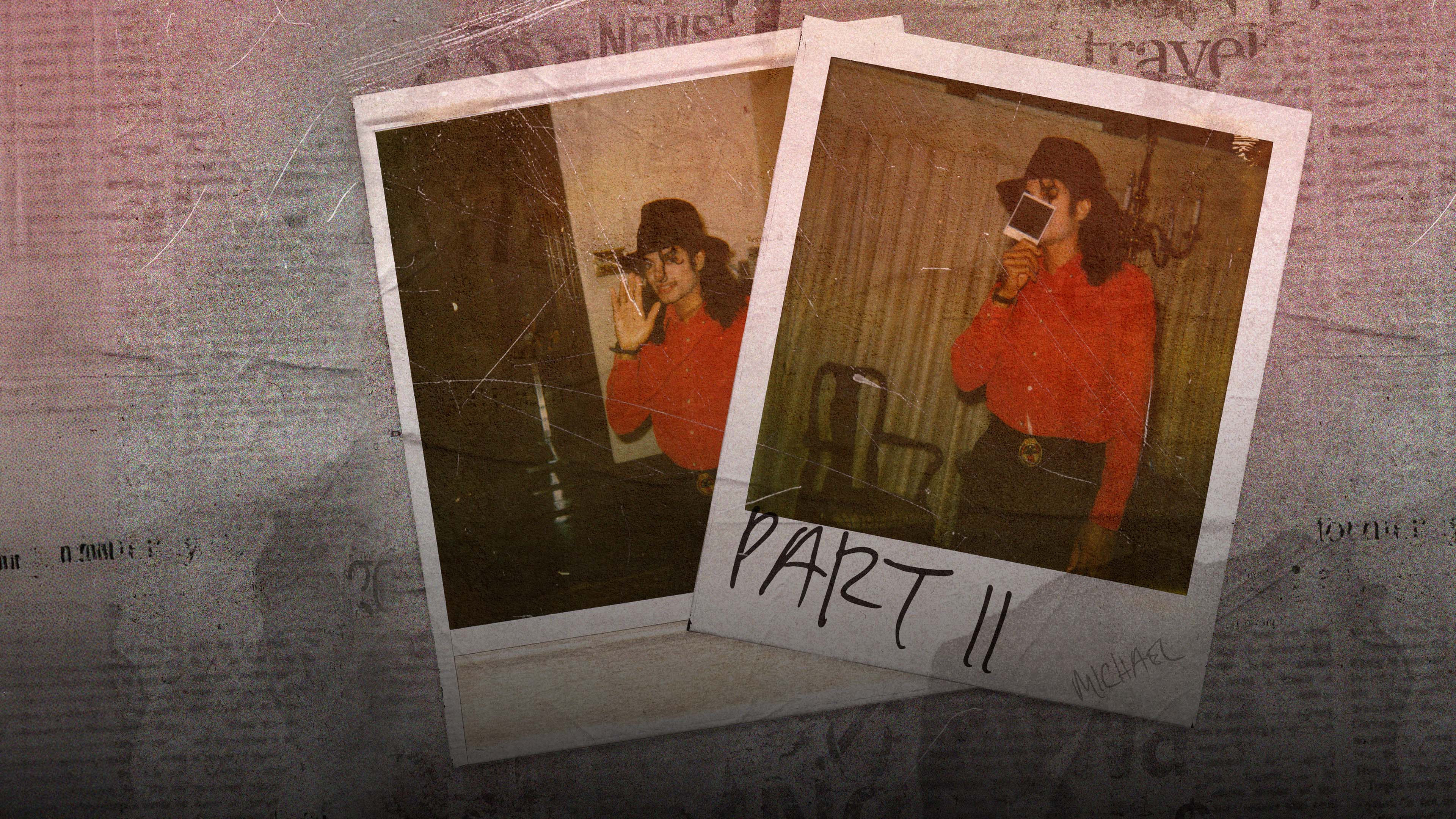 Channel 4 | Stream & Watch Live TV