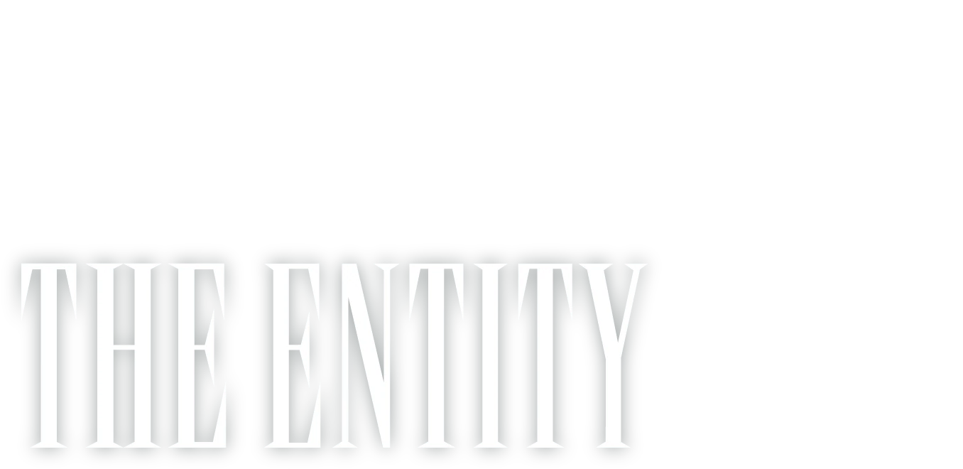 Watch The Entity | Stream free on Channel 4