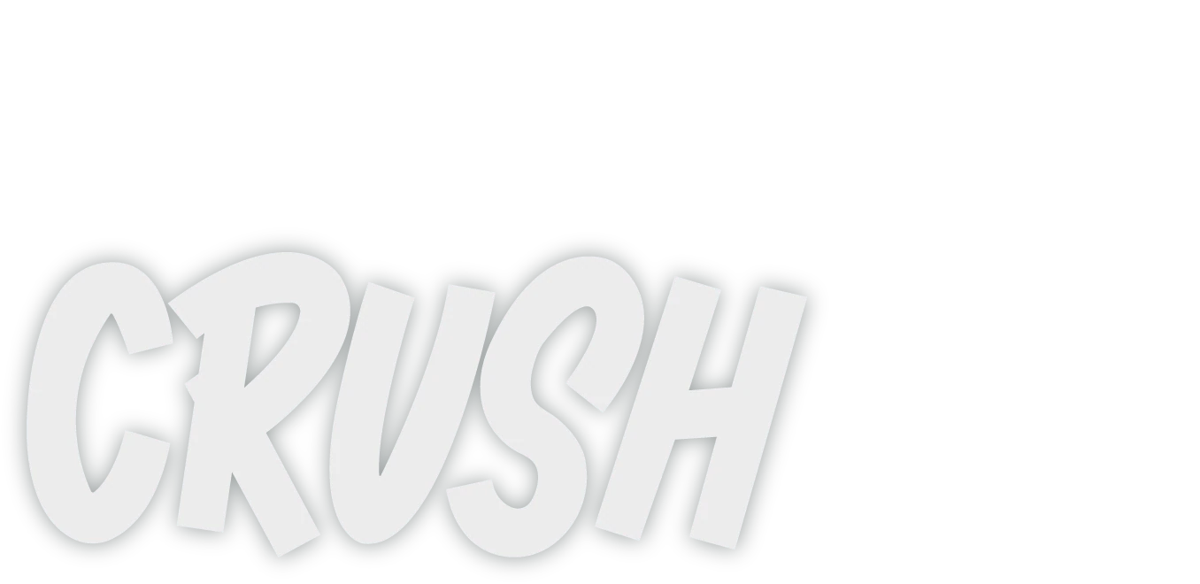 Watch Crush (2022) | Stream free on Channel 4