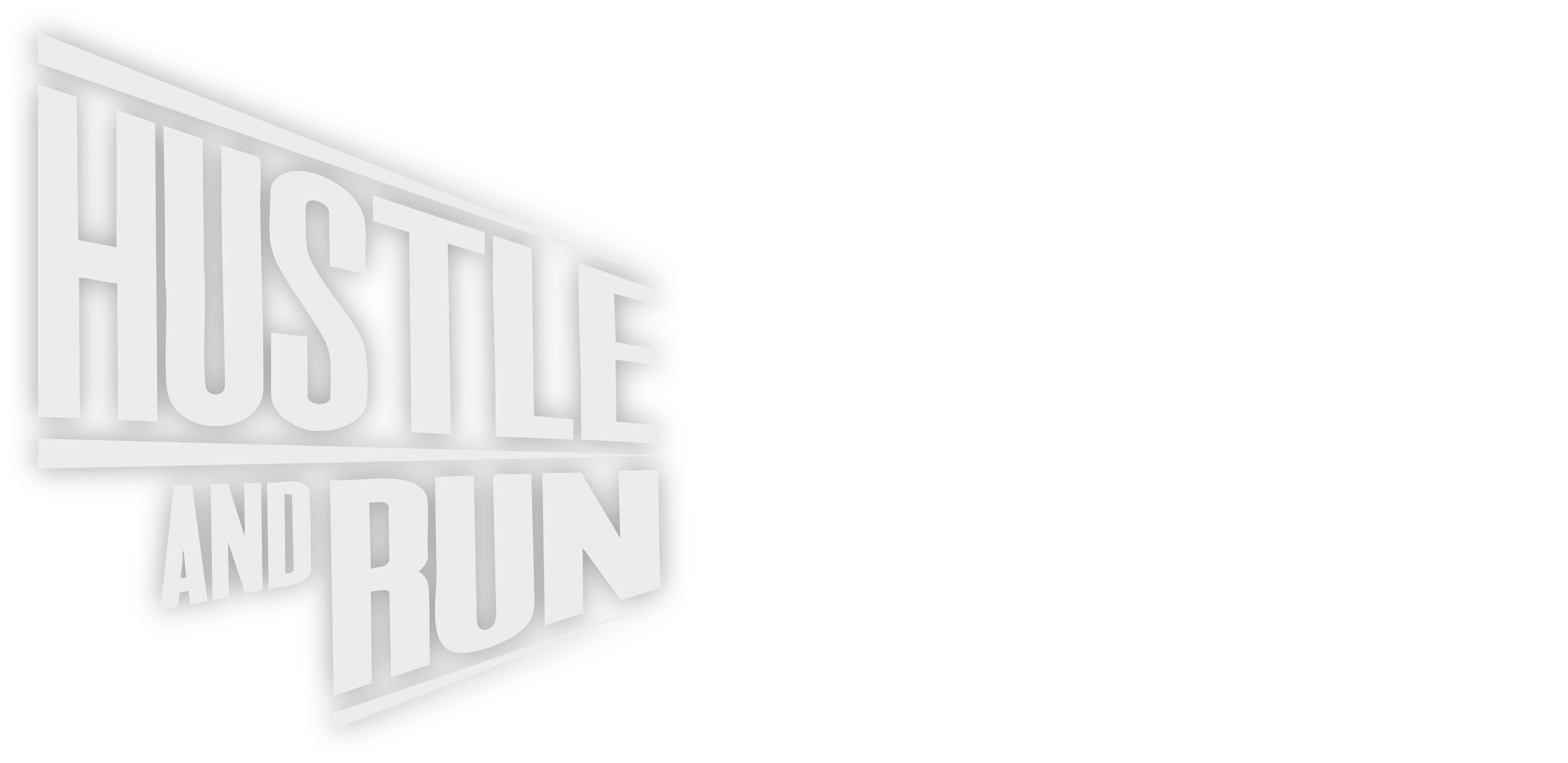 Watch Hustle and Run | Stream free on Channel 4
