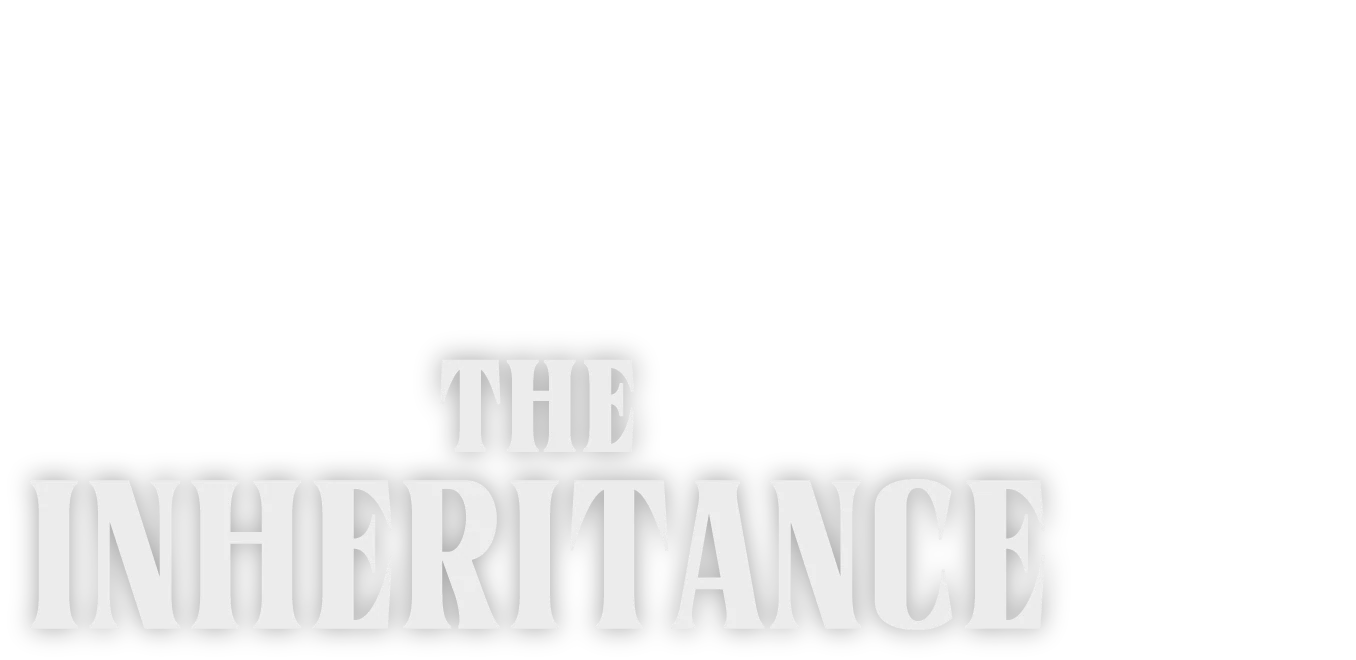 Watch The Inheritance | Stream free on Channel 4