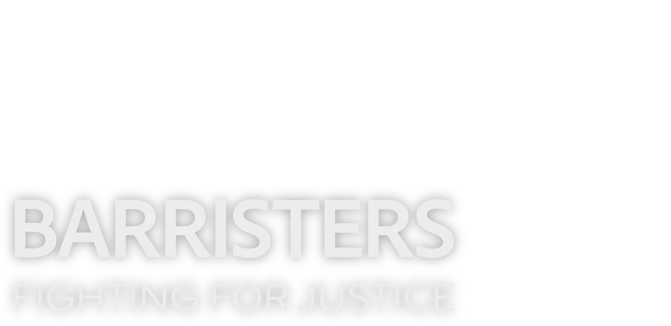 Watch Barristers: Fighting for Justice | Stream free on Channel 4