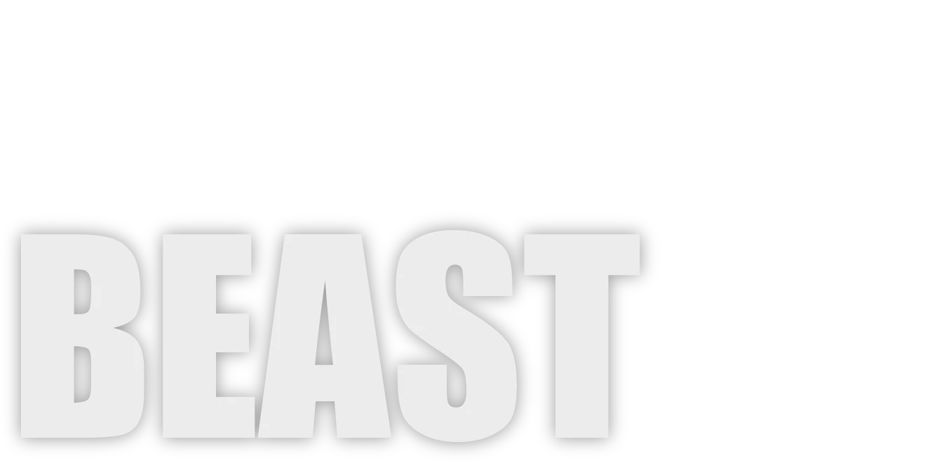 Watch Beast (2022) | Stream free on Channel 4