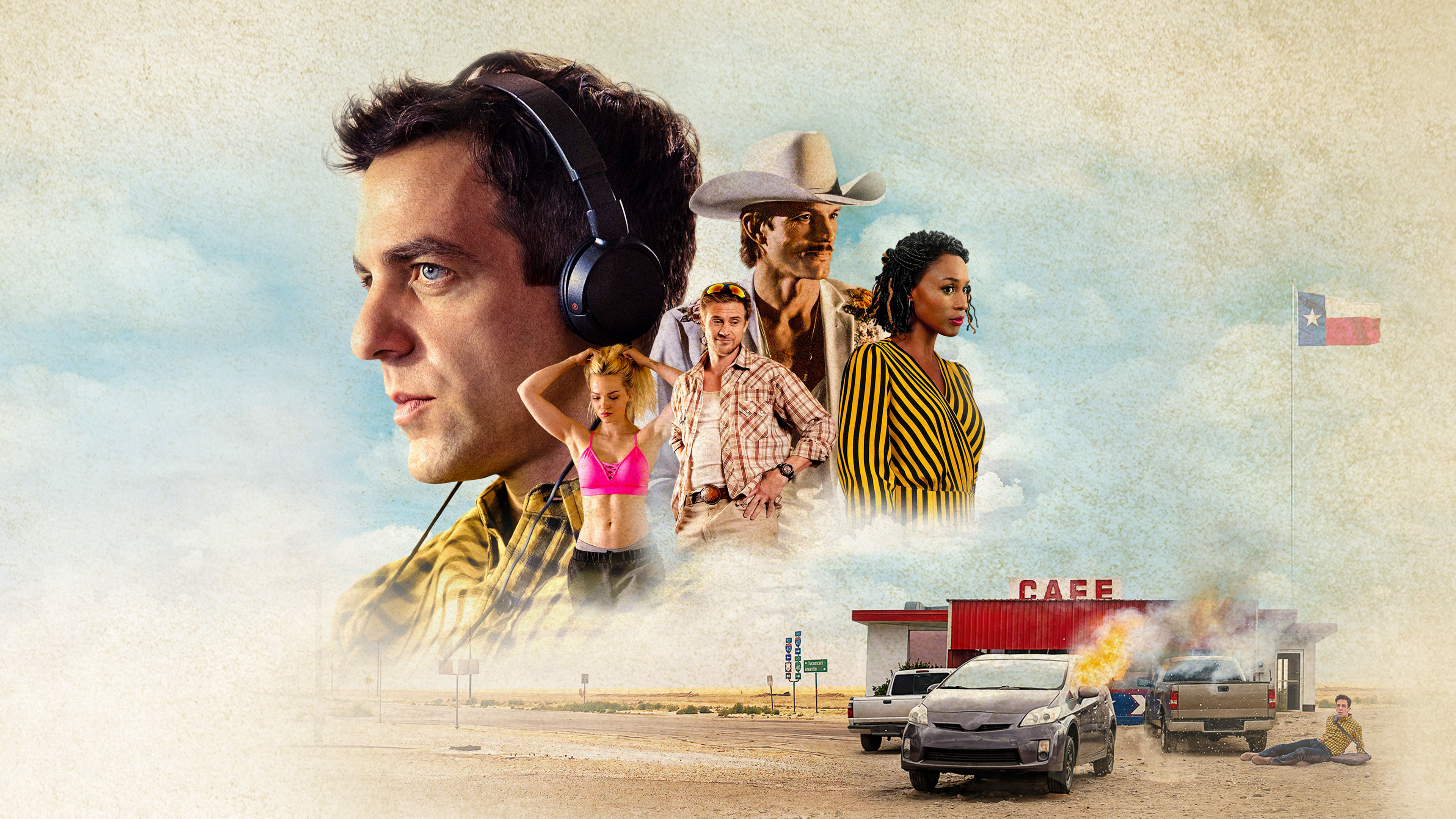 Film4 | Channel 4