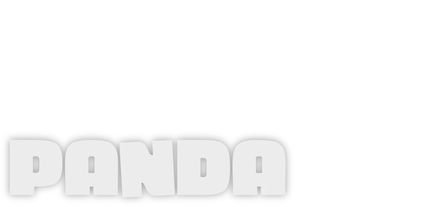Watch Panda | Stream free on Channel 4