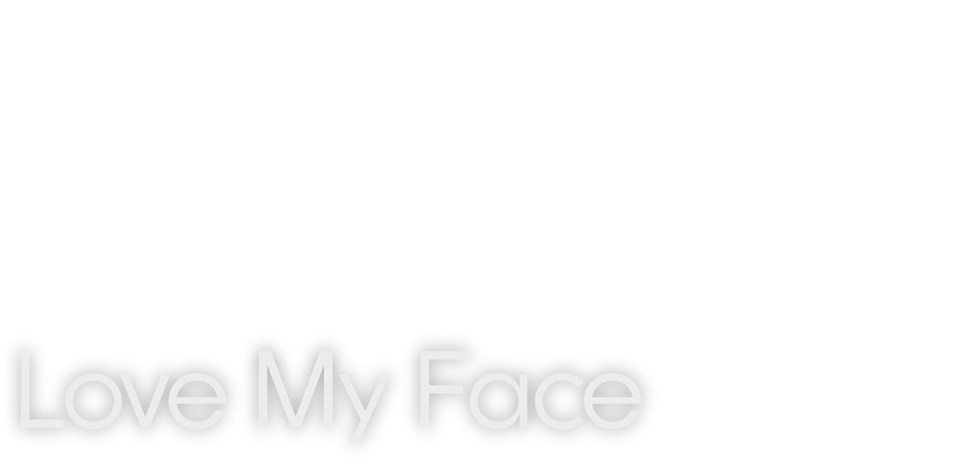 Watch Love My Face | Stream free on Channel 4