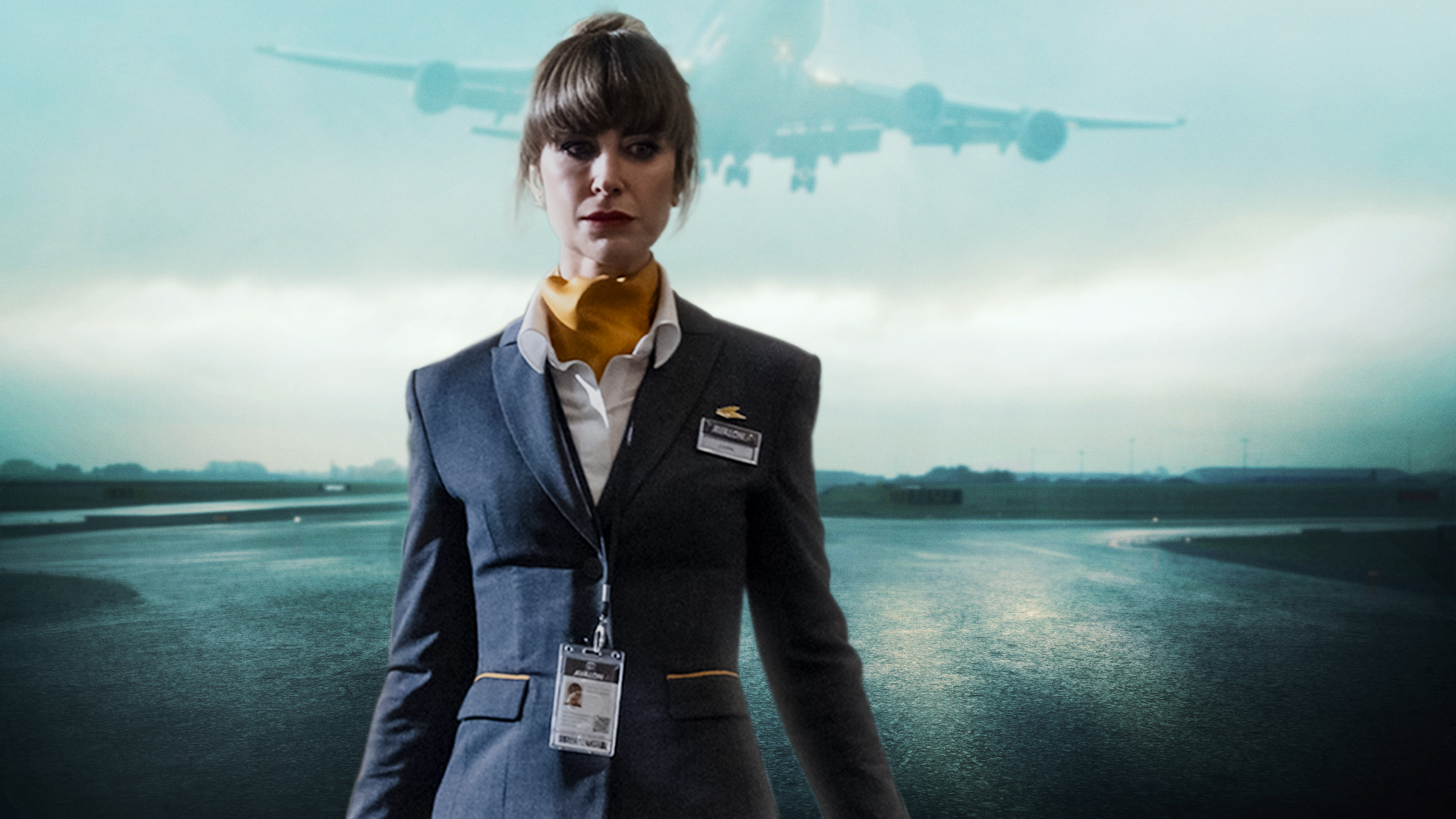 Channel 4 | Stream & Watch Live TV