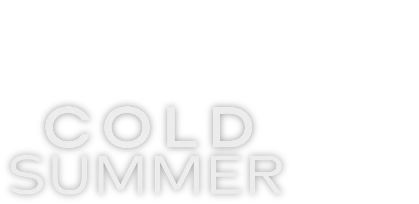 Watch Cold Summer | Stream free on Channel 4