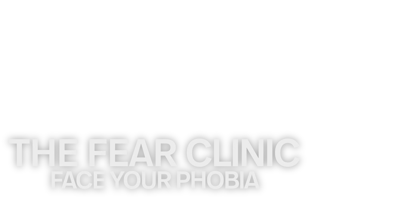 Watch The Fear Clinic: Face Your Phobia (Signed) | Stream free on Channel 4