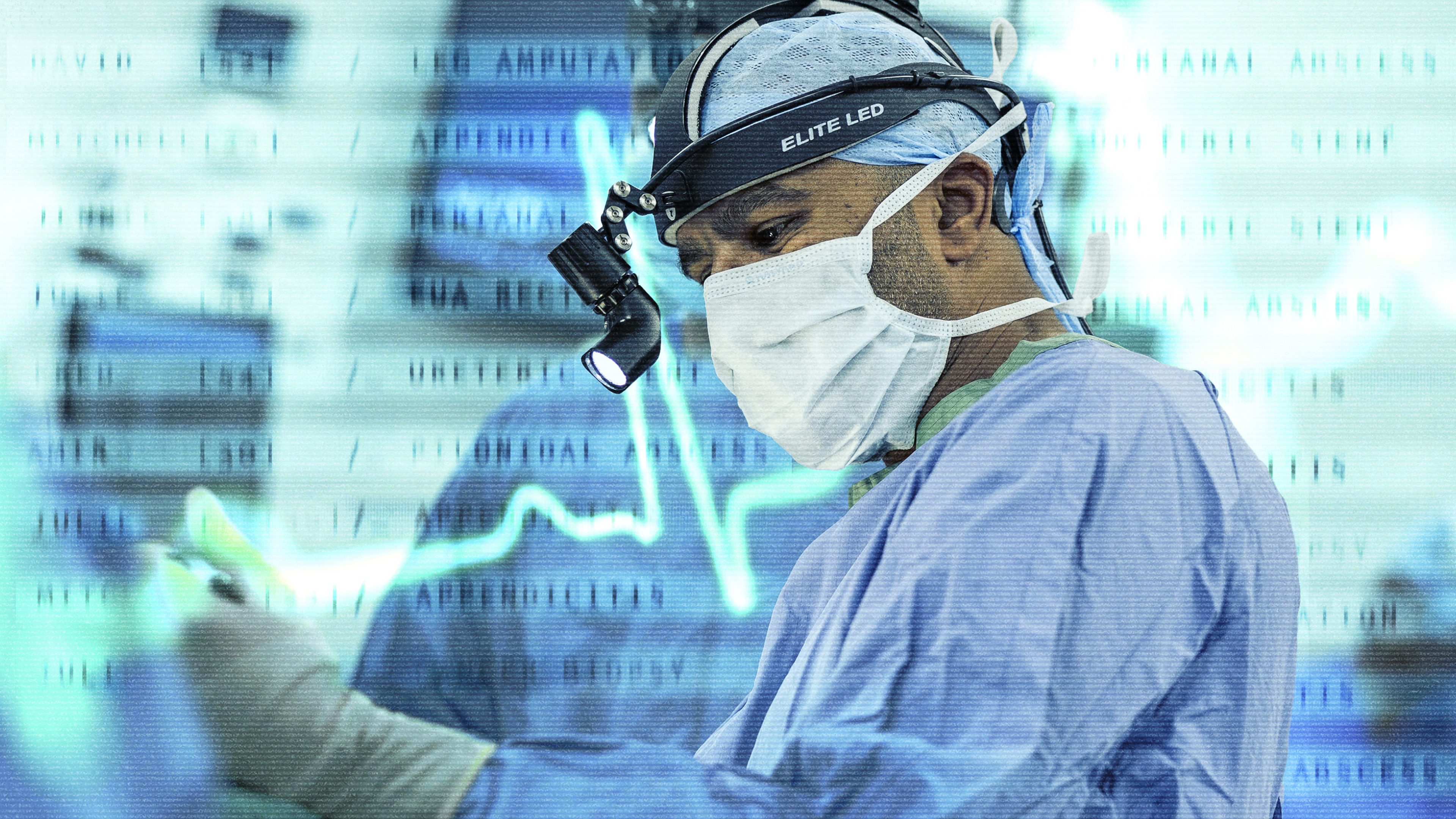 Channel 4 | Stream & Watch Live TV