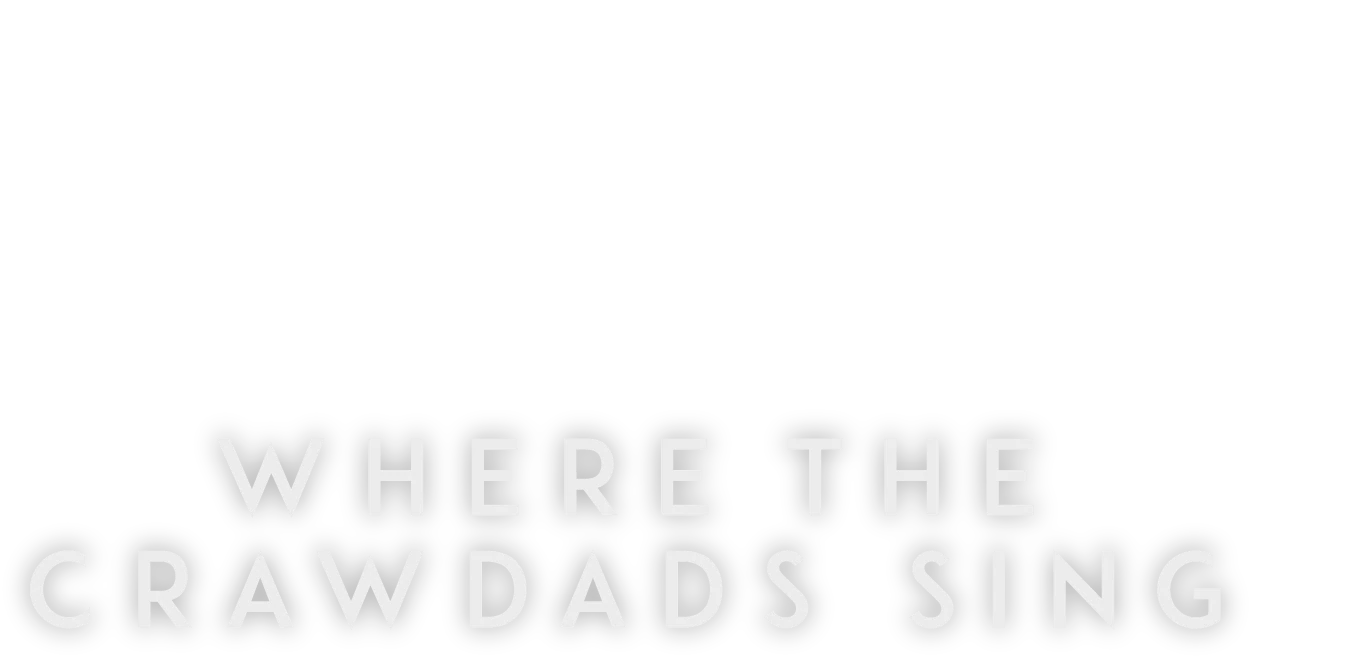 Watch Where the Crawdads Sing | Stream free on Channel 4