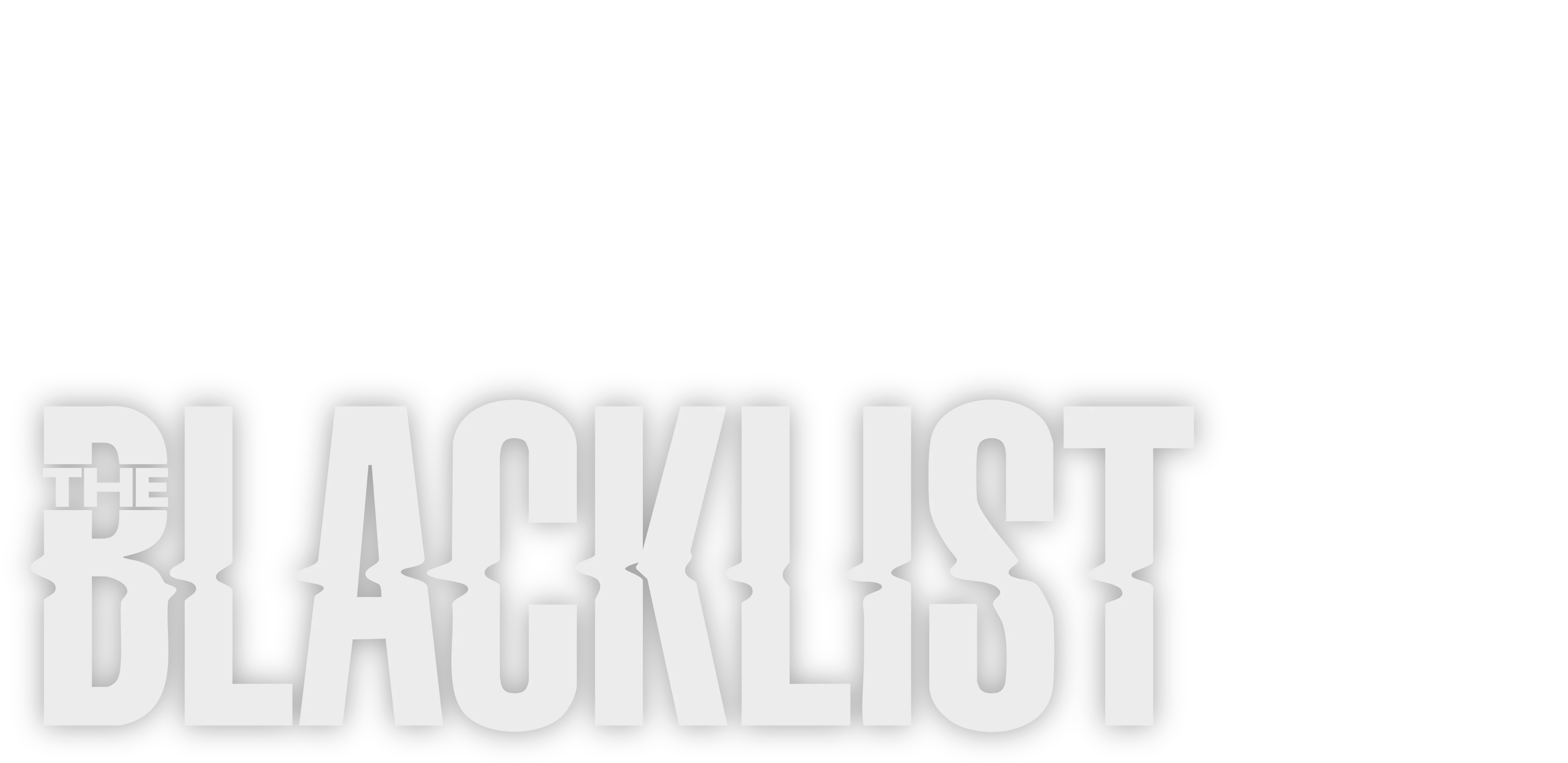Watch The Blacklist | Stream free on Channel 4