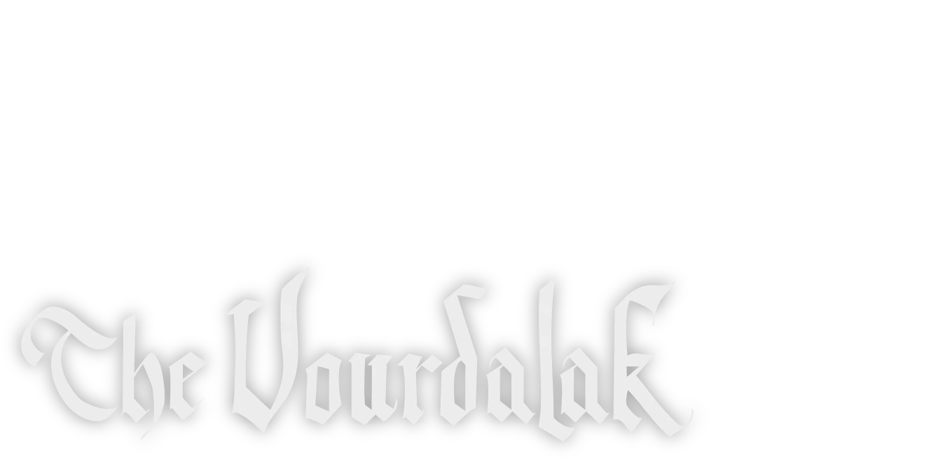 Watch The Vourdalak | Stream free on Channel 4