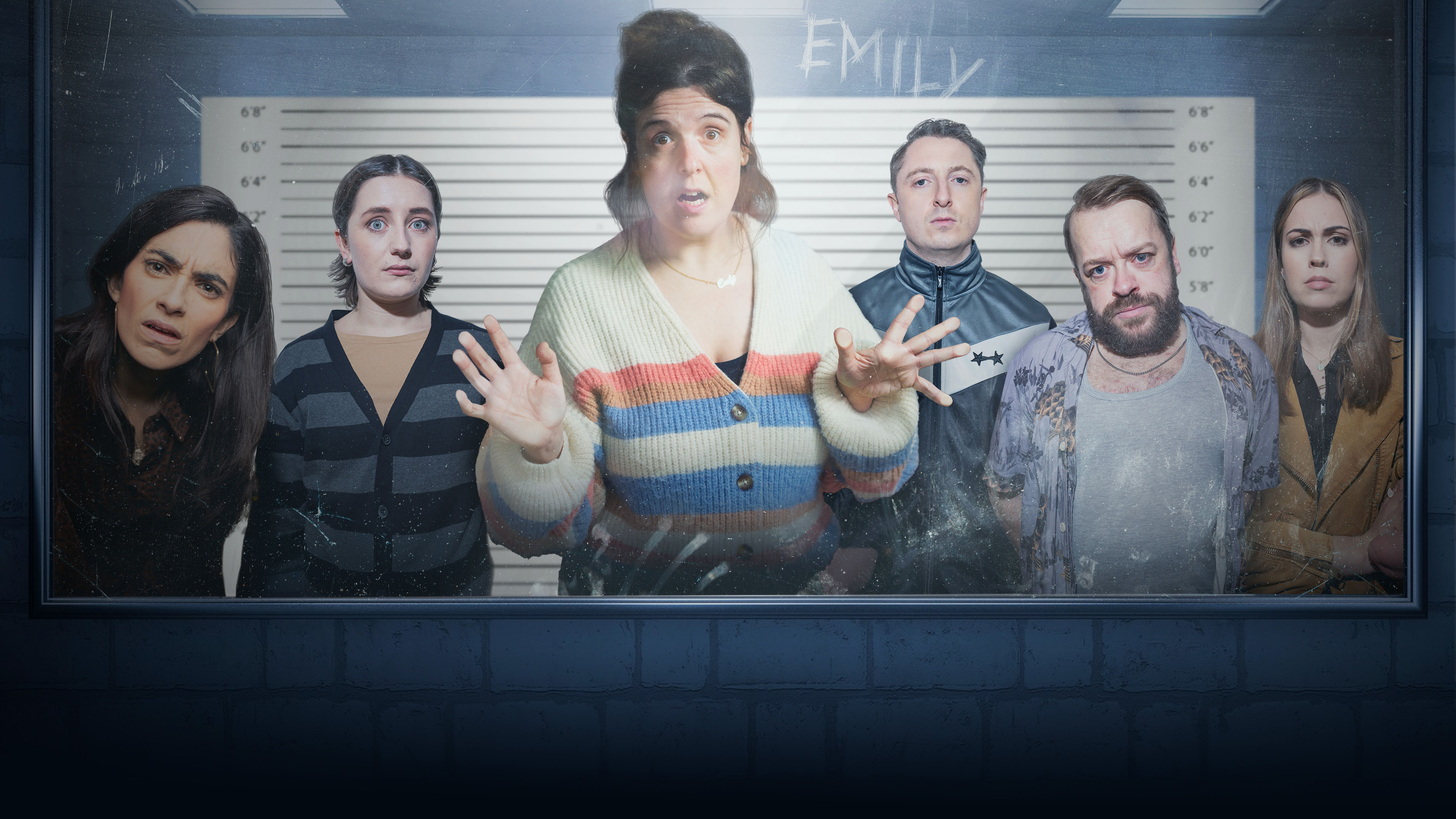 Channel 4 | Stream & Watch Live TV