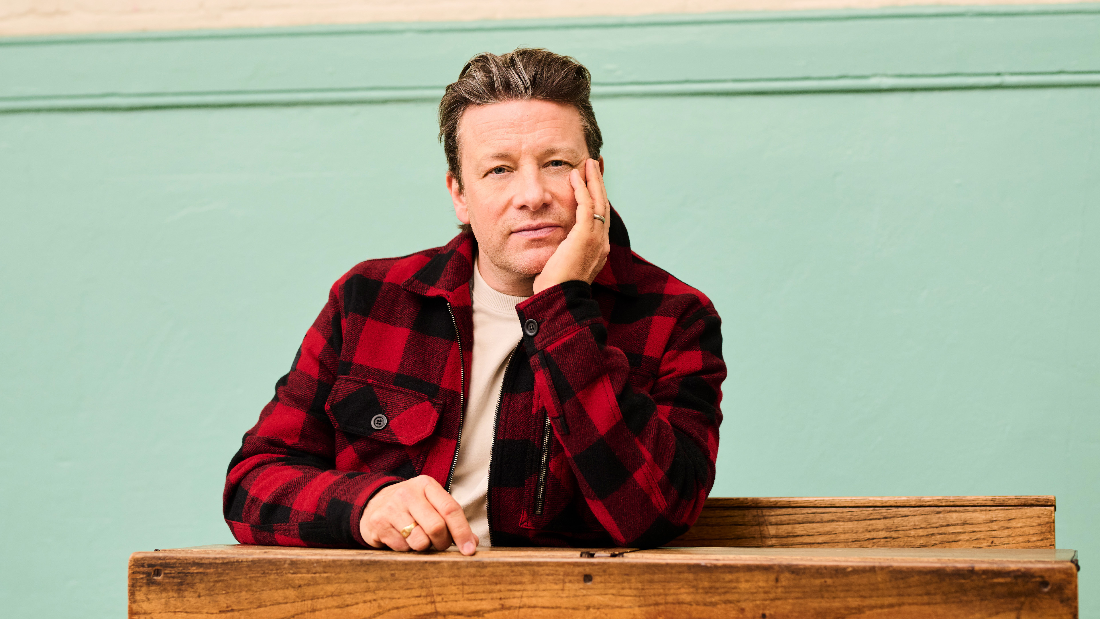 Channel 4 | Stream & Watch Live TV