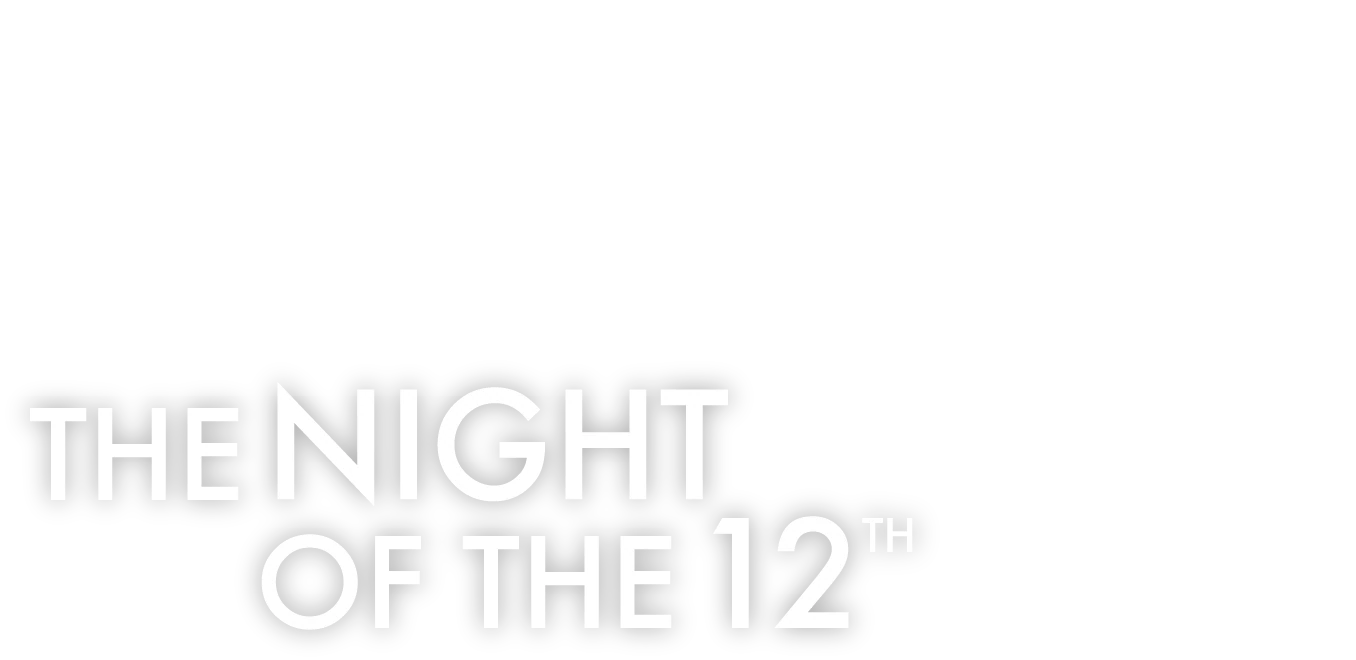 Watch The Night of the 12th | Stream free on Channel 4