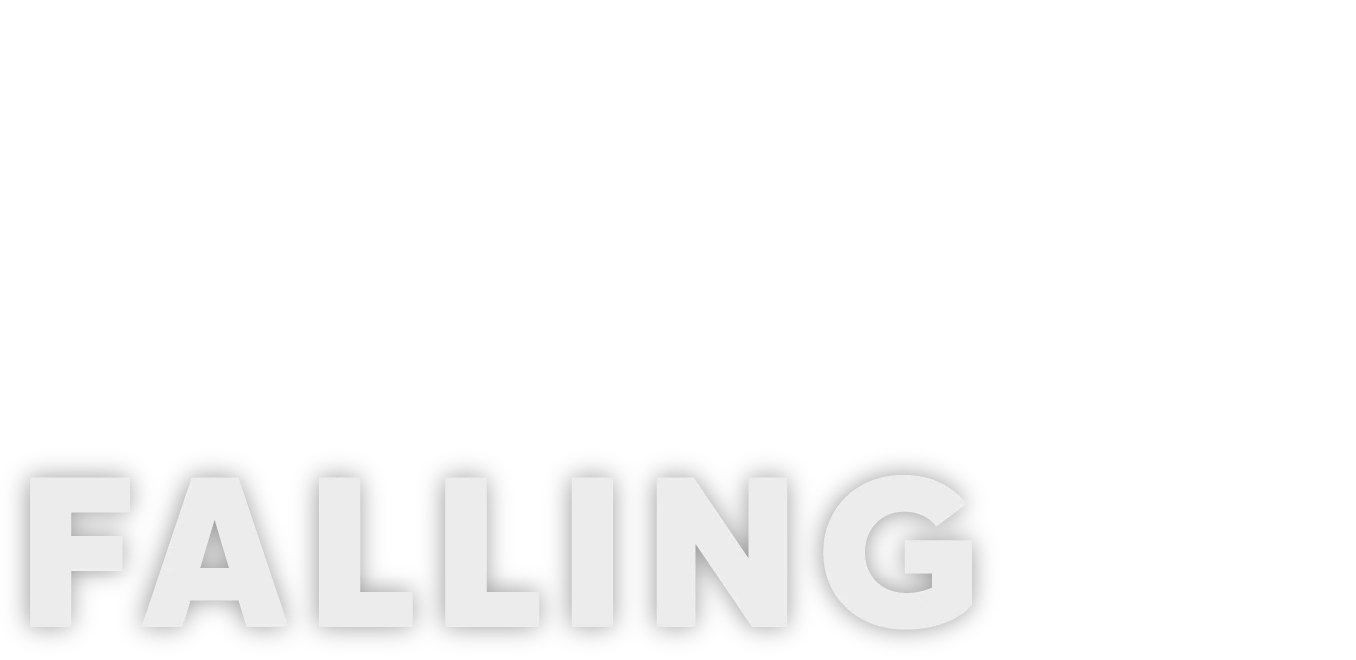Watch Falling | Stream free on Channel 4