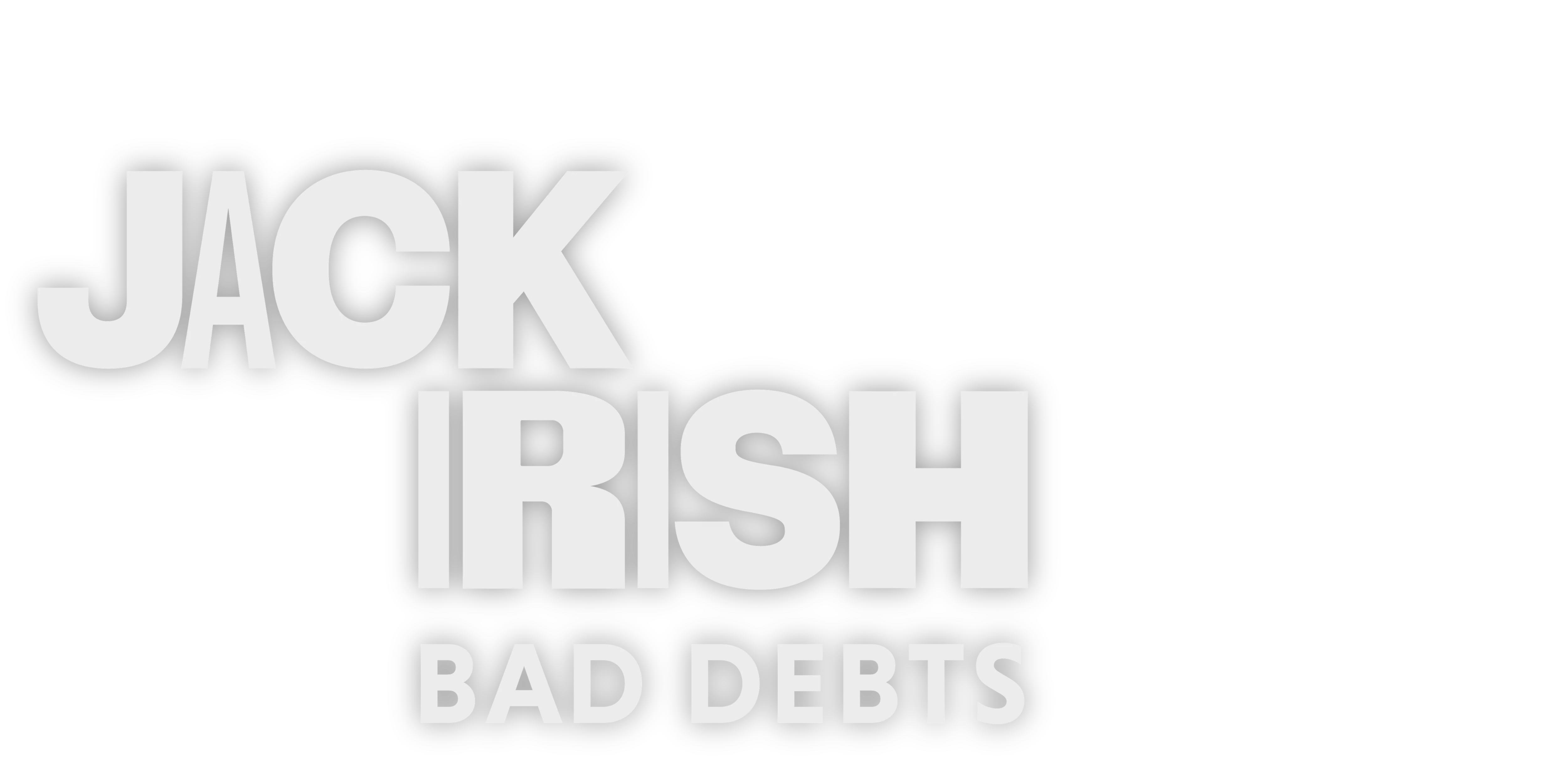 Watch Jack Irish: Bad Debts | Stream free on Channel 4