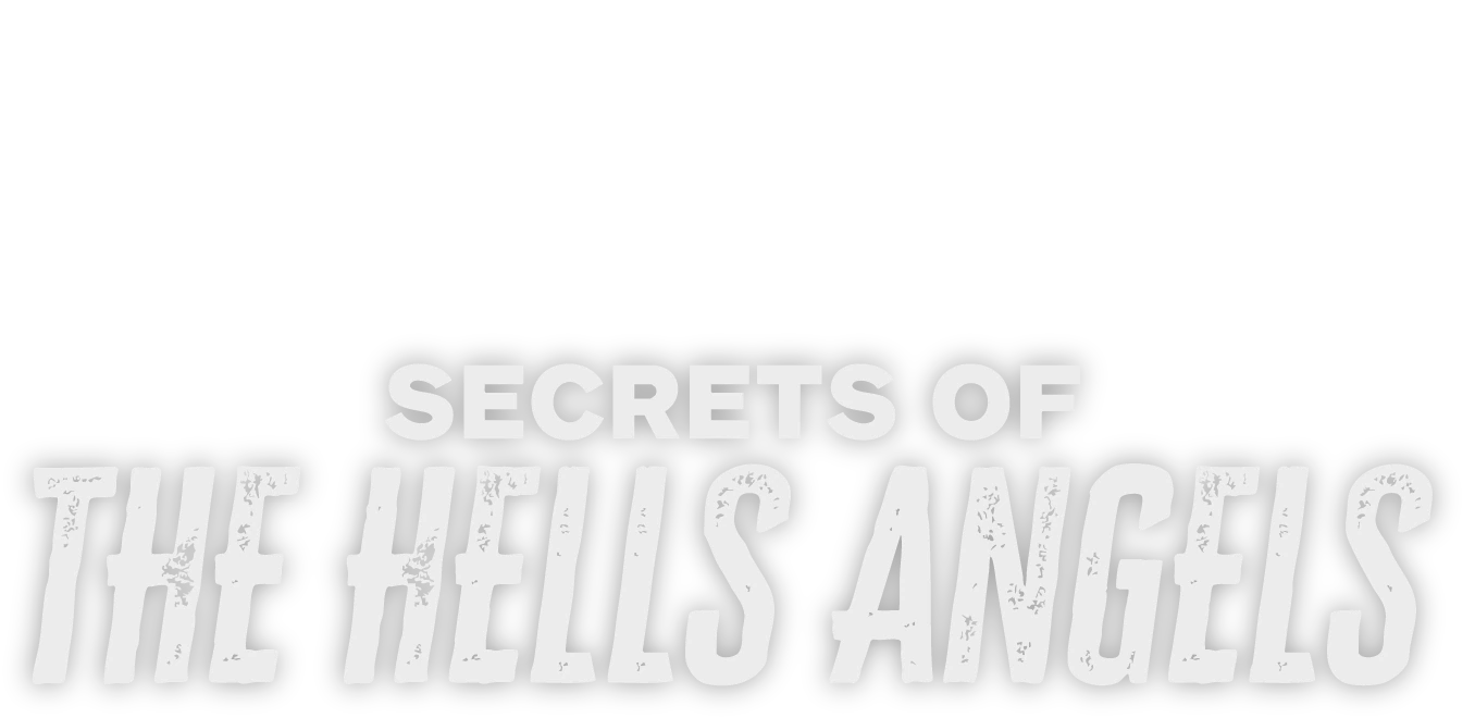 Watch Secrets of the Hells Angels | Stream free on Channel 4