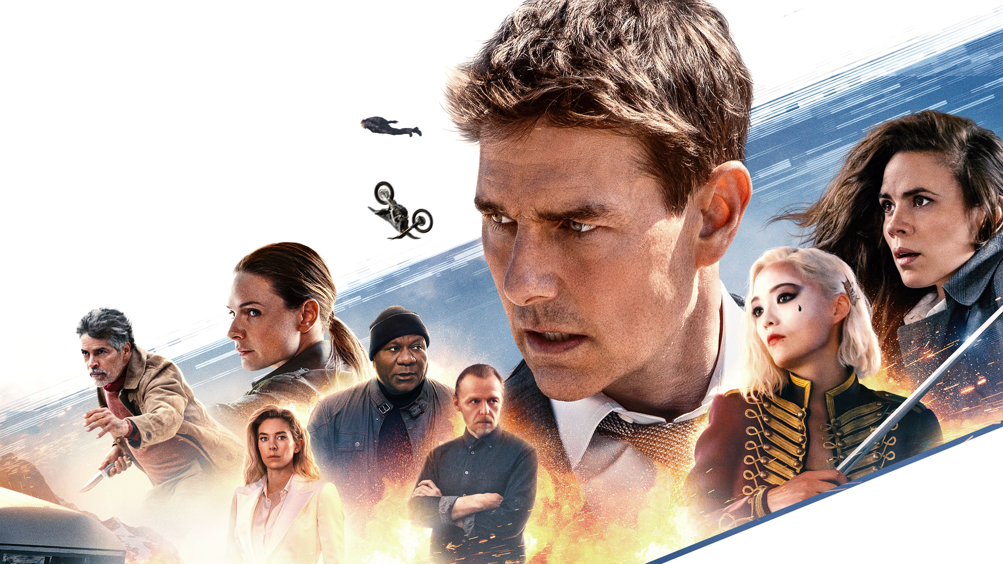 Film4 | Channel 4