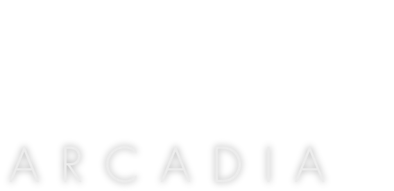 Watch Arcadia | Stream free on Channel 4