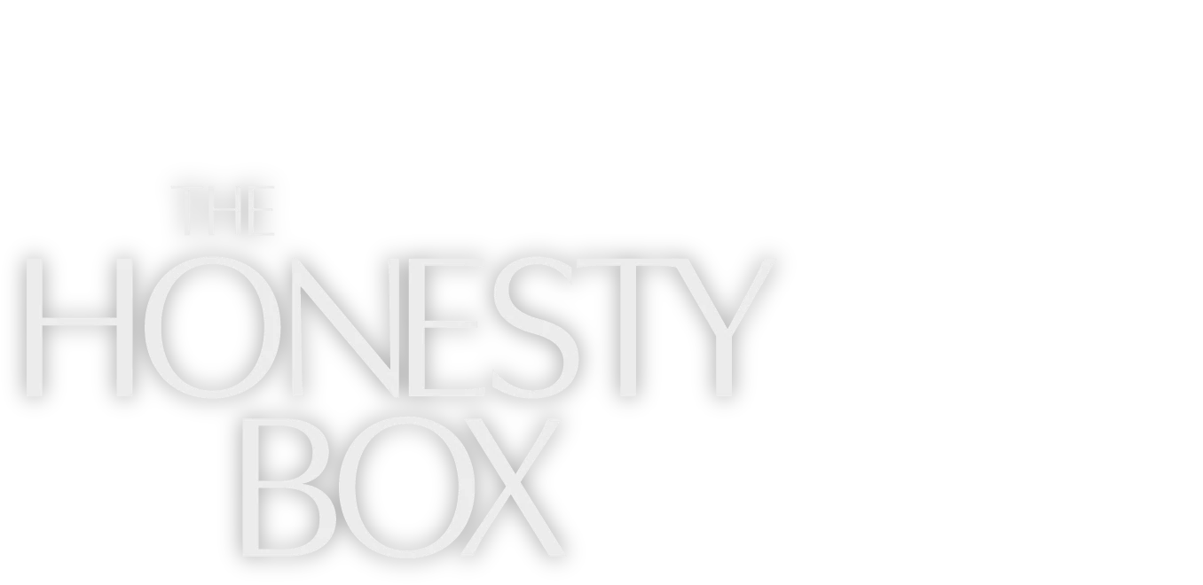 Watch The Honesty Box (Signed) | Stream free on Channel 4