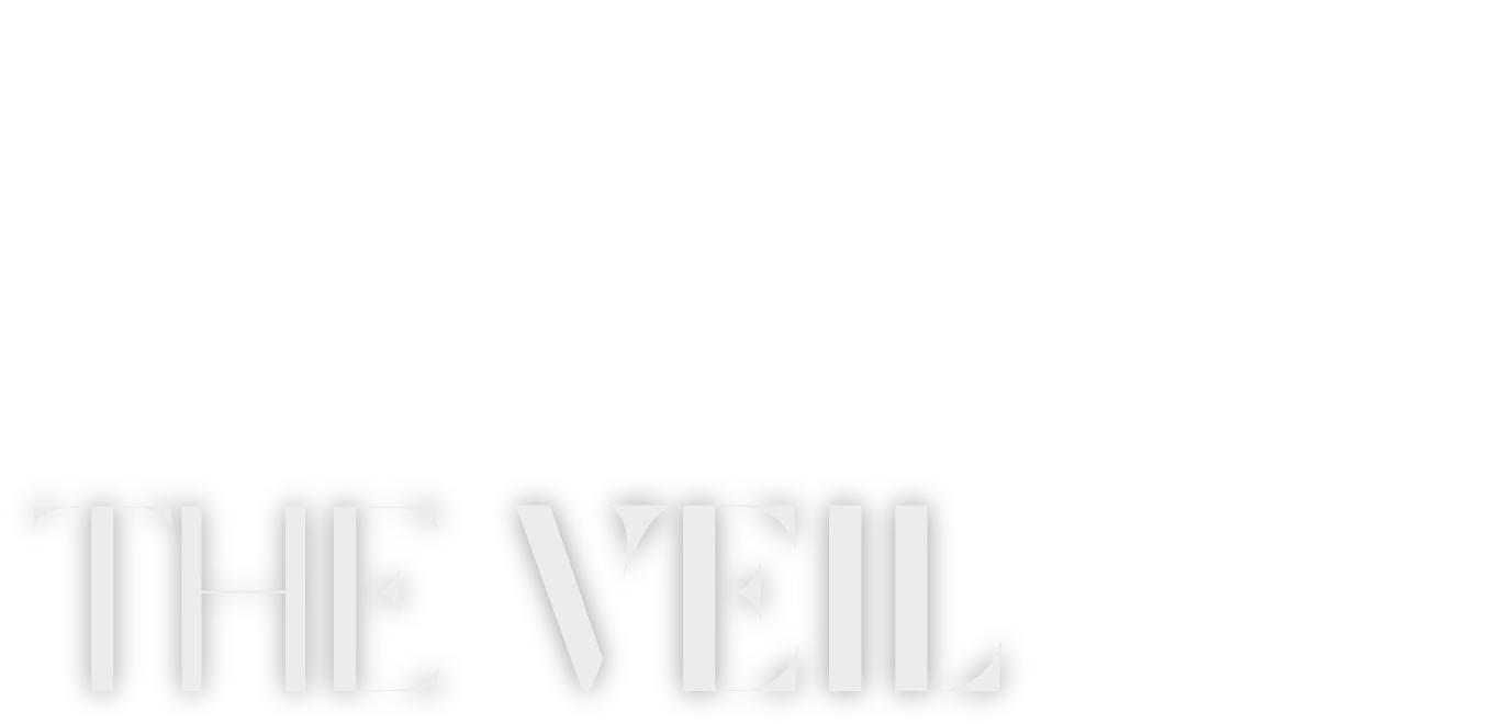 Watch The Veil | Stream free on Channel 4