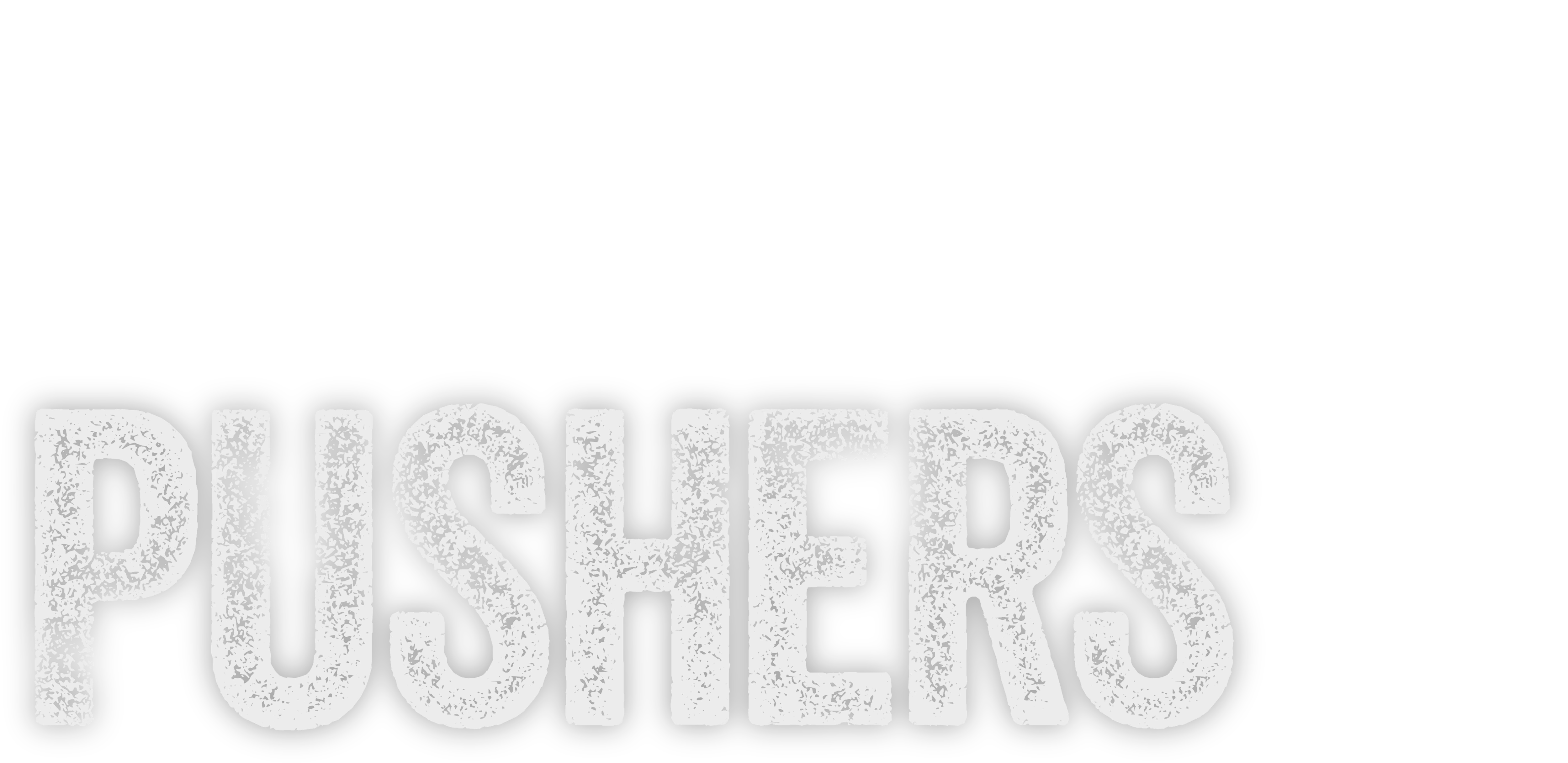 Watch Pushers (Signed) | Stream free on Channel 4