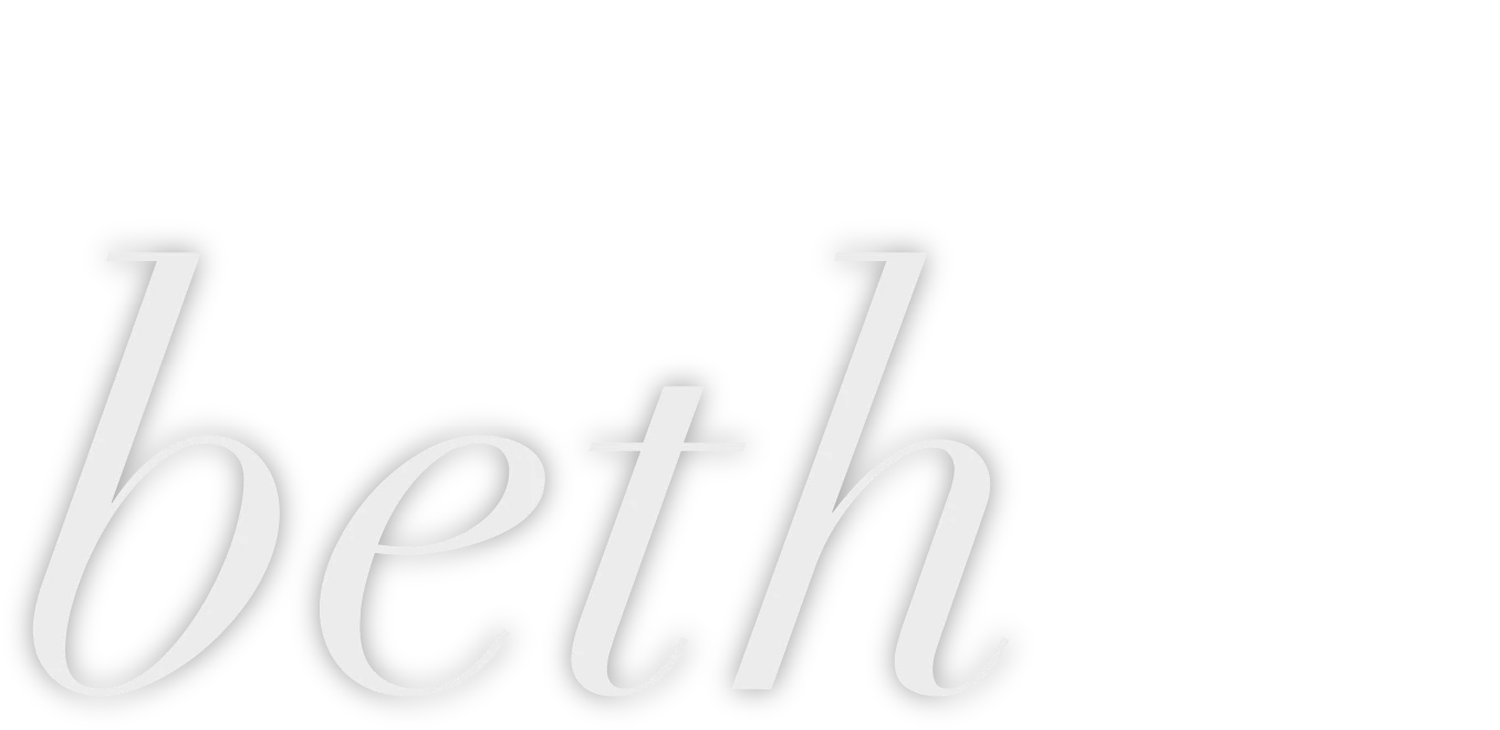 Watch BETH (Signed) | Stream free on Channel 4