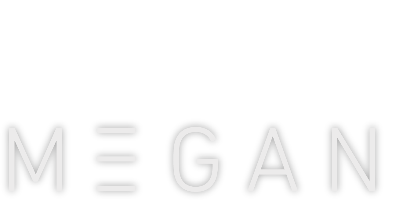Watch M3GAN | Stream free on Channel 4