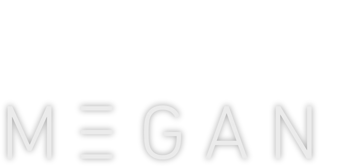 Watch M3GAN | Stream free on Channel 4