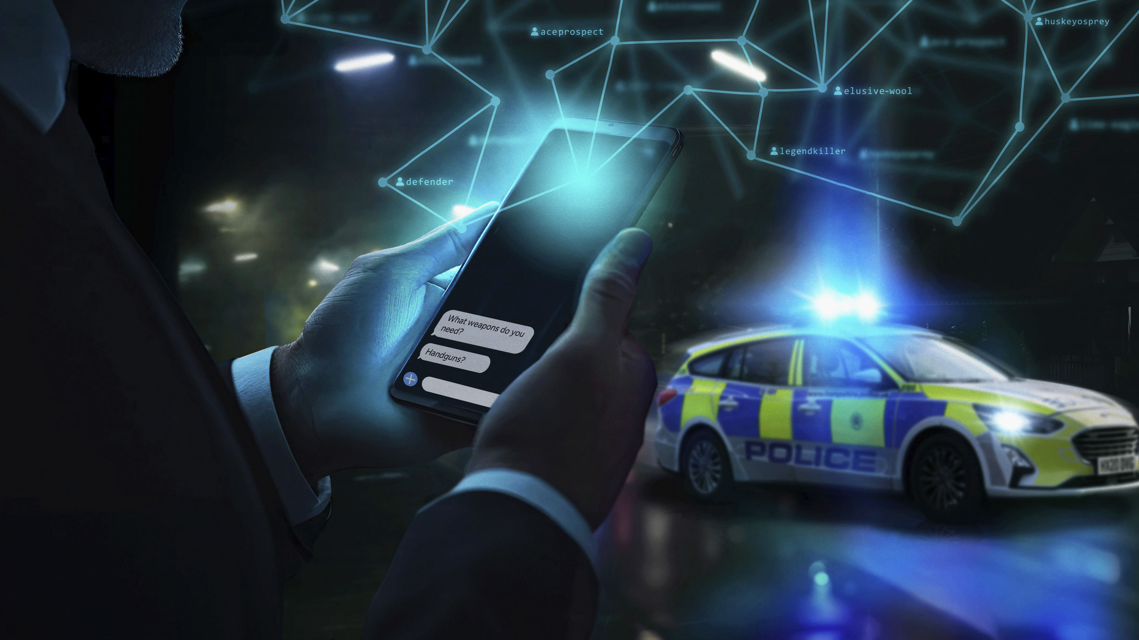 Channel 4 | Stream & Watch Live TV