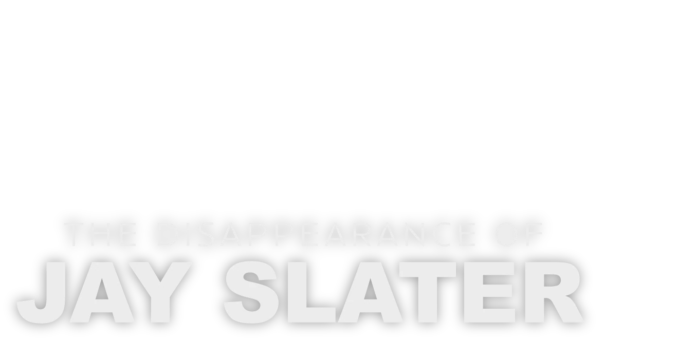 Watch The Disappearance of Jay Slater | Stream free on Channel 4