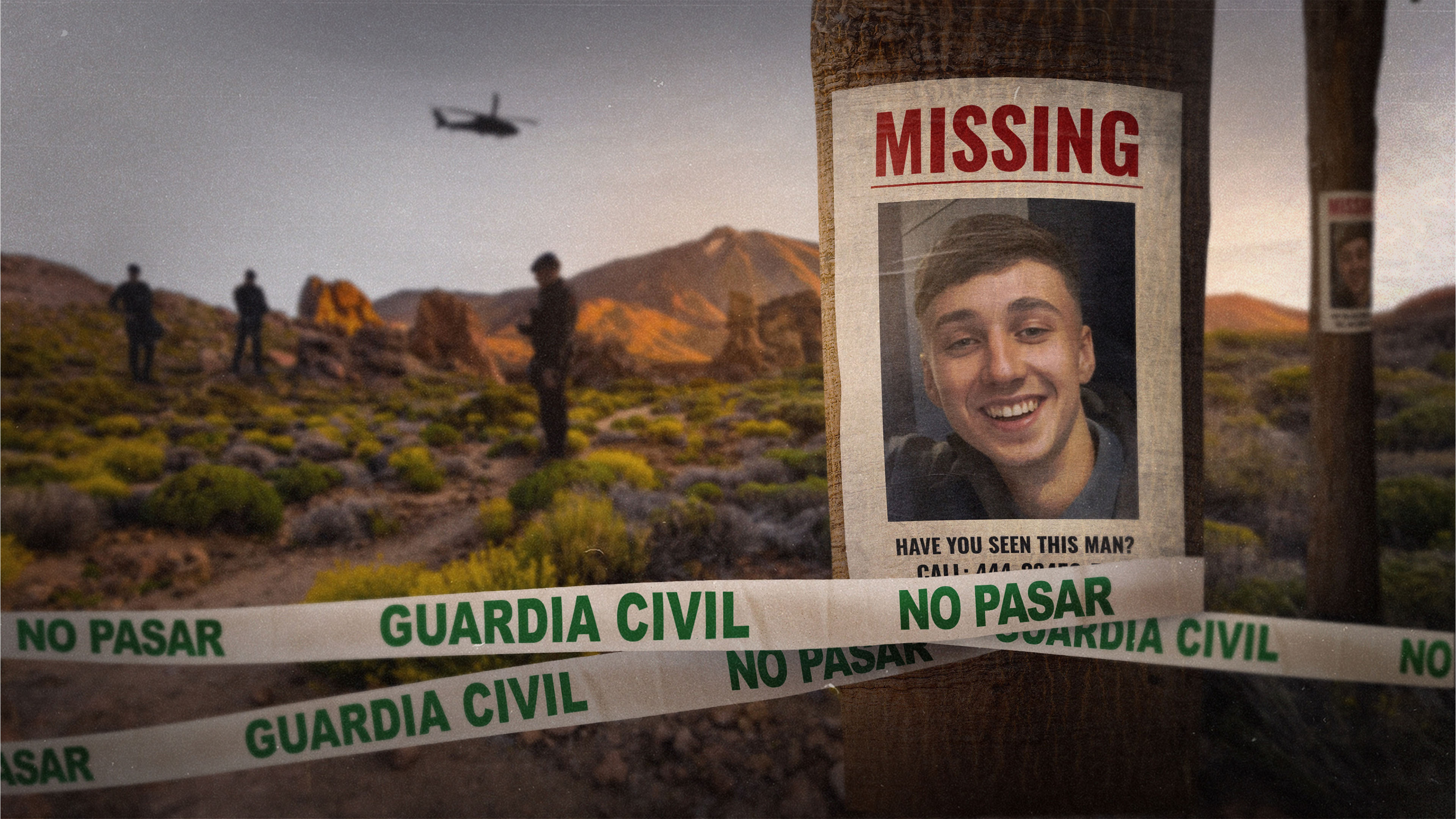 Channel 4 | Stream & Watch Live TV