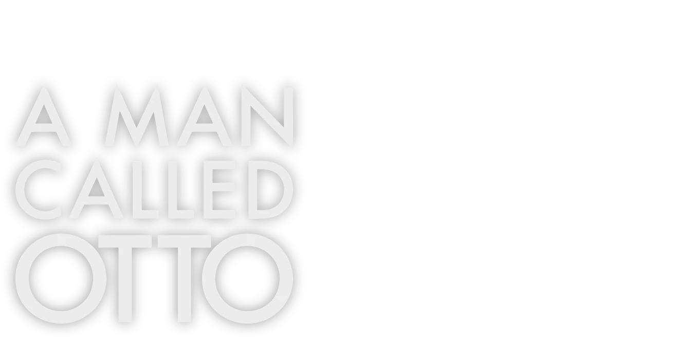 Watch A Man Called Otto | Stream free on Channel 4