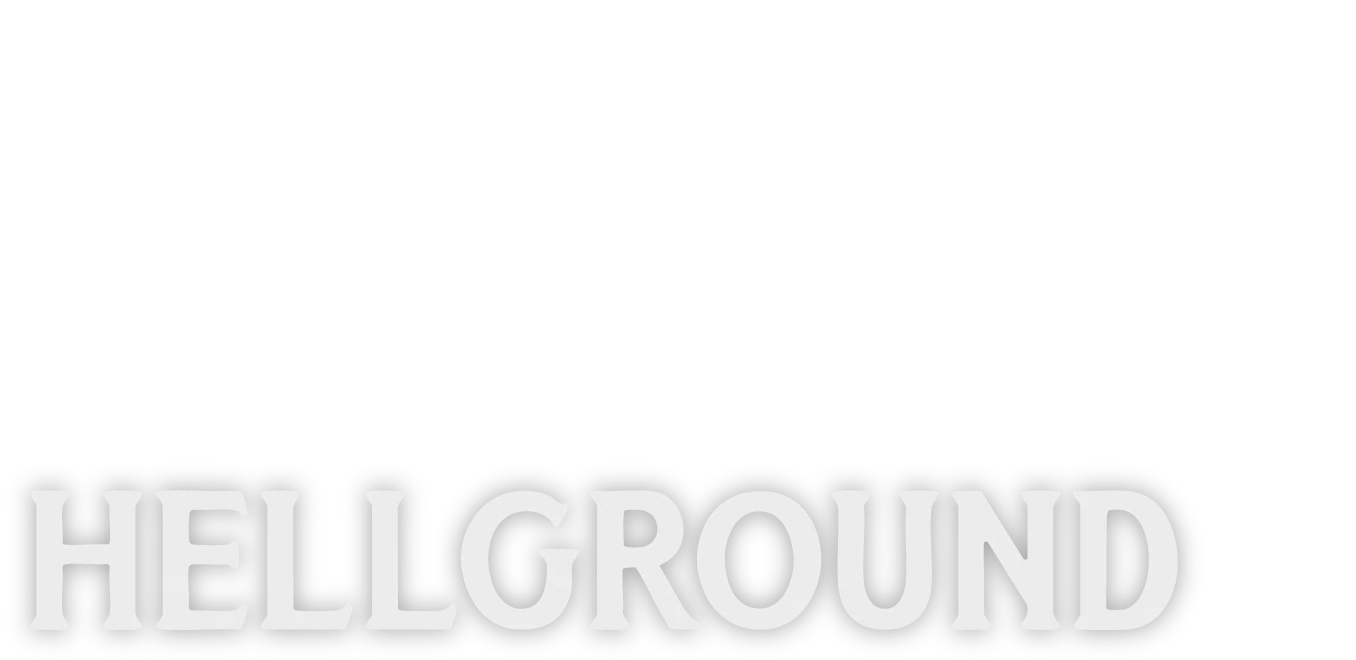 Watch Hellground | Stream free on Channel 4