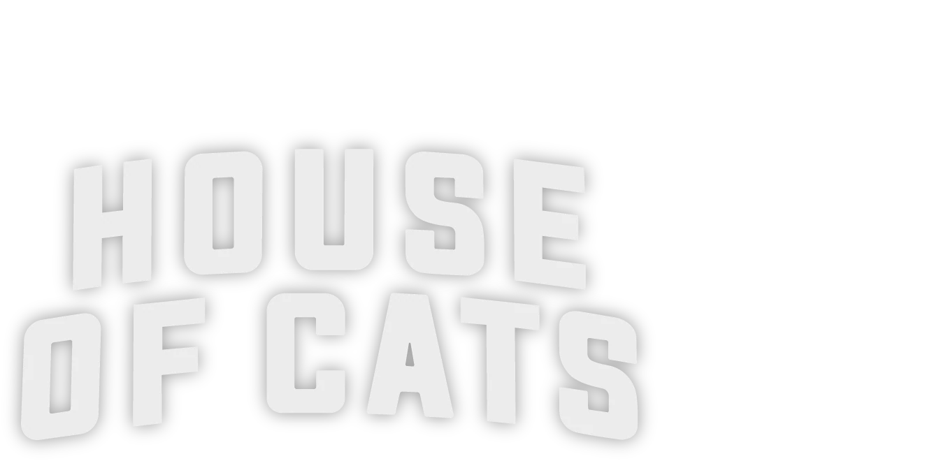 Watch House of Cats | Stream free on Channel 4